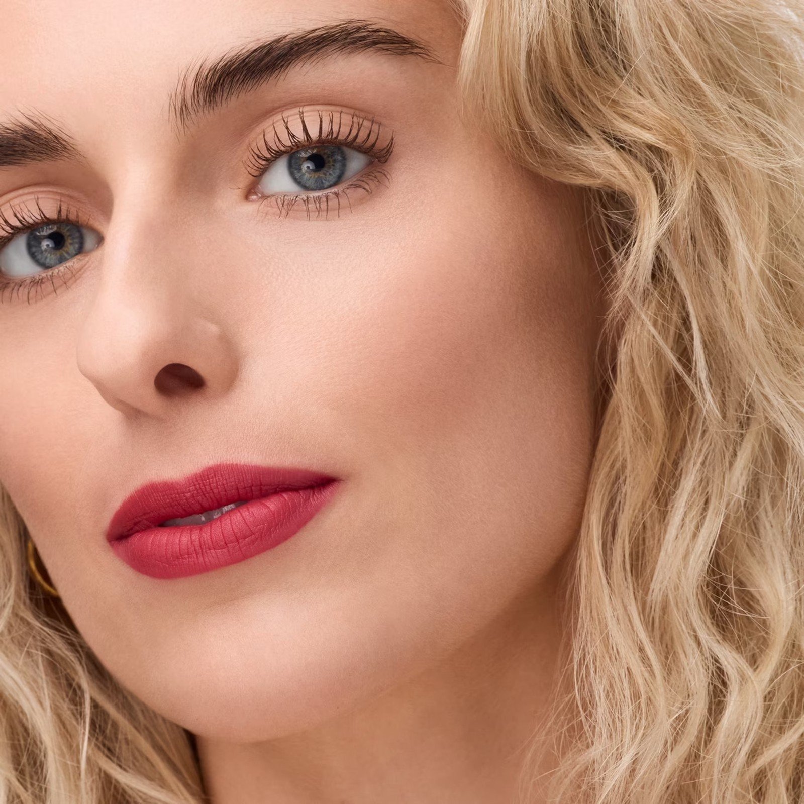 Catrice Blur-Real Matte Lipstick 060 Blurred Icon 3g Schweiz