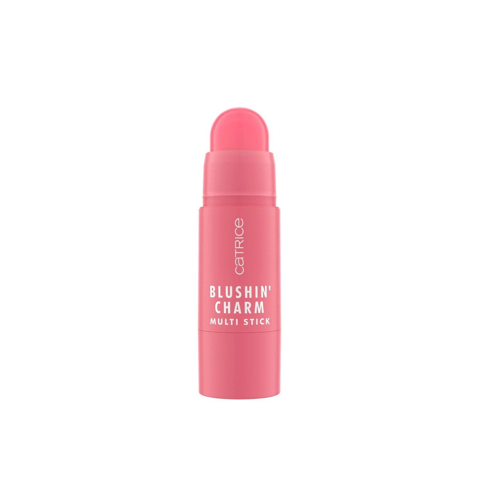 Catrice Blushin' Charm Multi Stick 010 Pink Sweetheart 5.5g South Africa