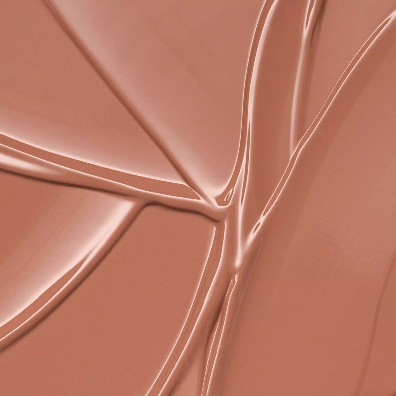 Catrice Endless Matte Liquid Lipstick 010 Get Undressed 4.5ml Norway