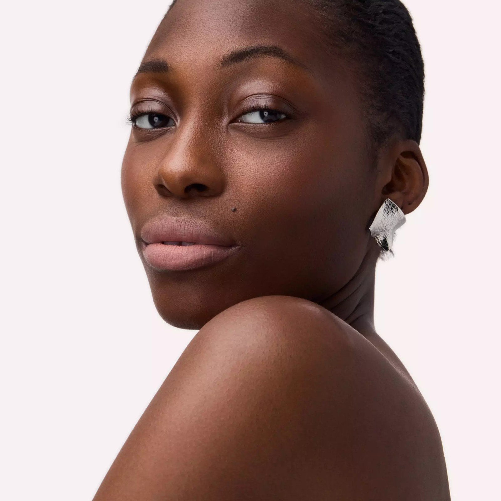 Catrice Endless Matte Liquid Lipstick 010 Get Undressed 4.5ml Norway