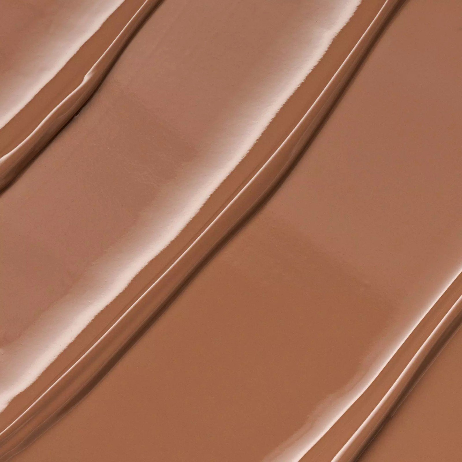 Catrice Endless Matte Liquid Lipstick 030 Truly Yours 4.5Ml España