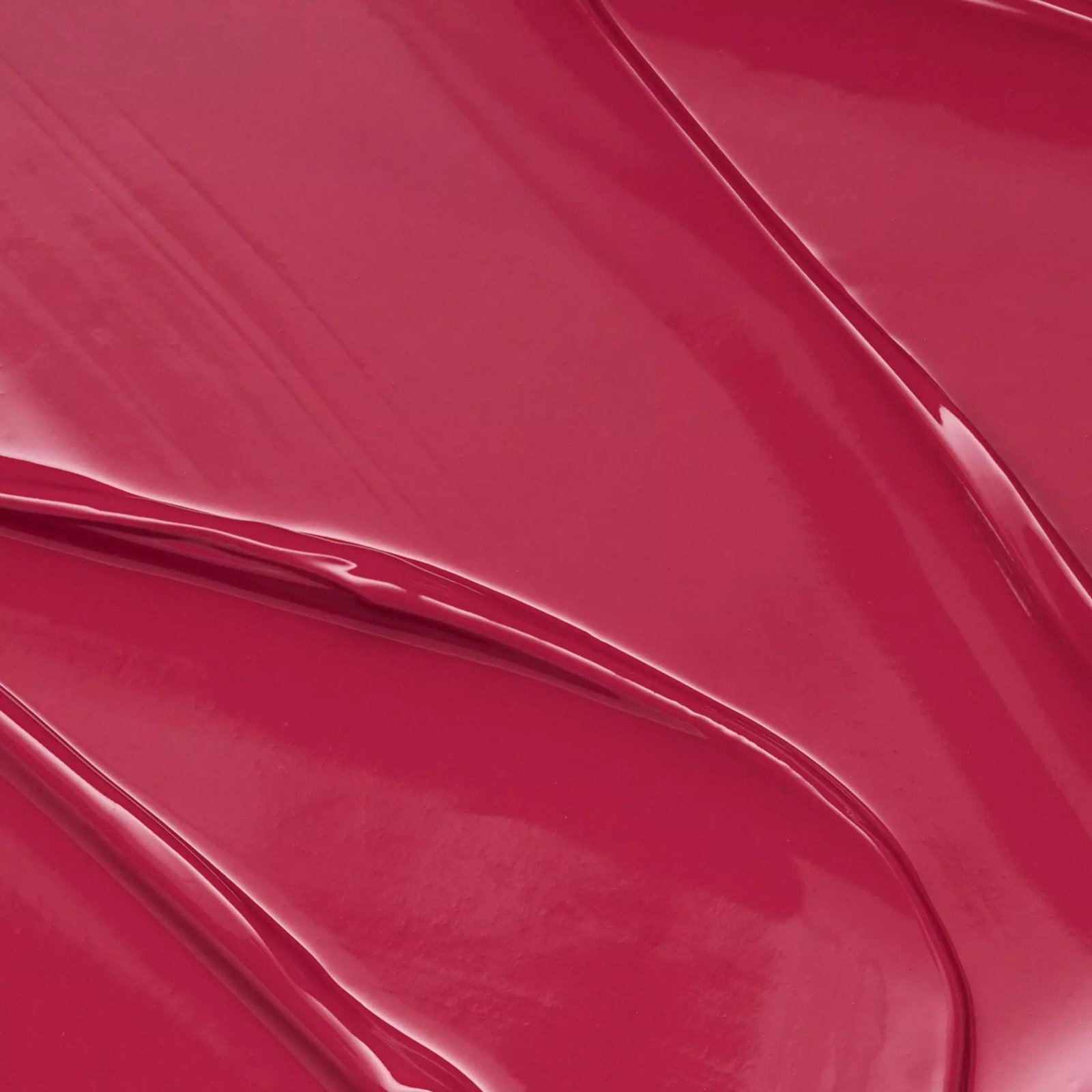 Catrice Endless Matte Liquid Lipstick 080 Love Potion 4.5ml Puerto Rico