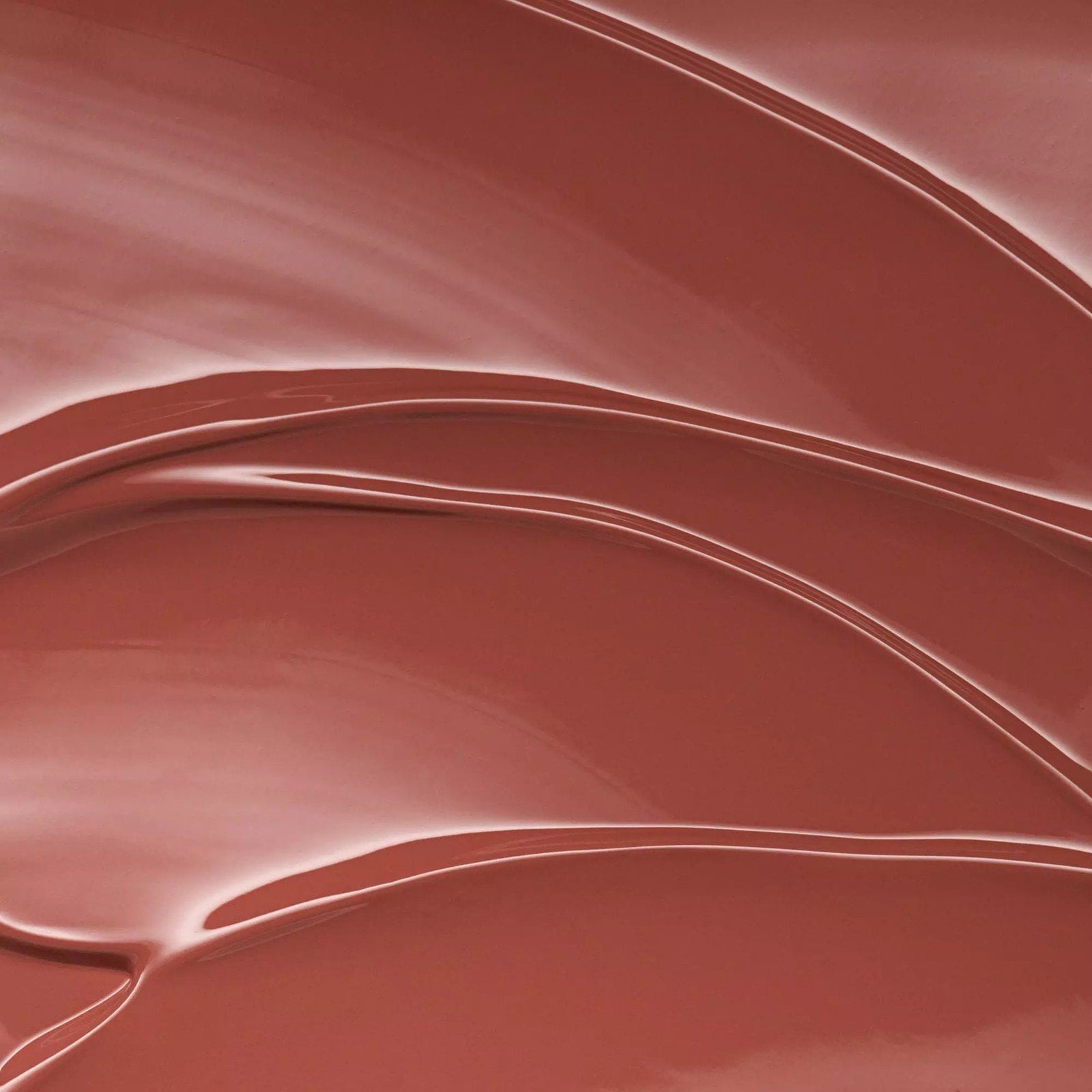 Catrice Endless Matte Liquid Lipstick 090 No Broken Hearts 4.5ml Turkey