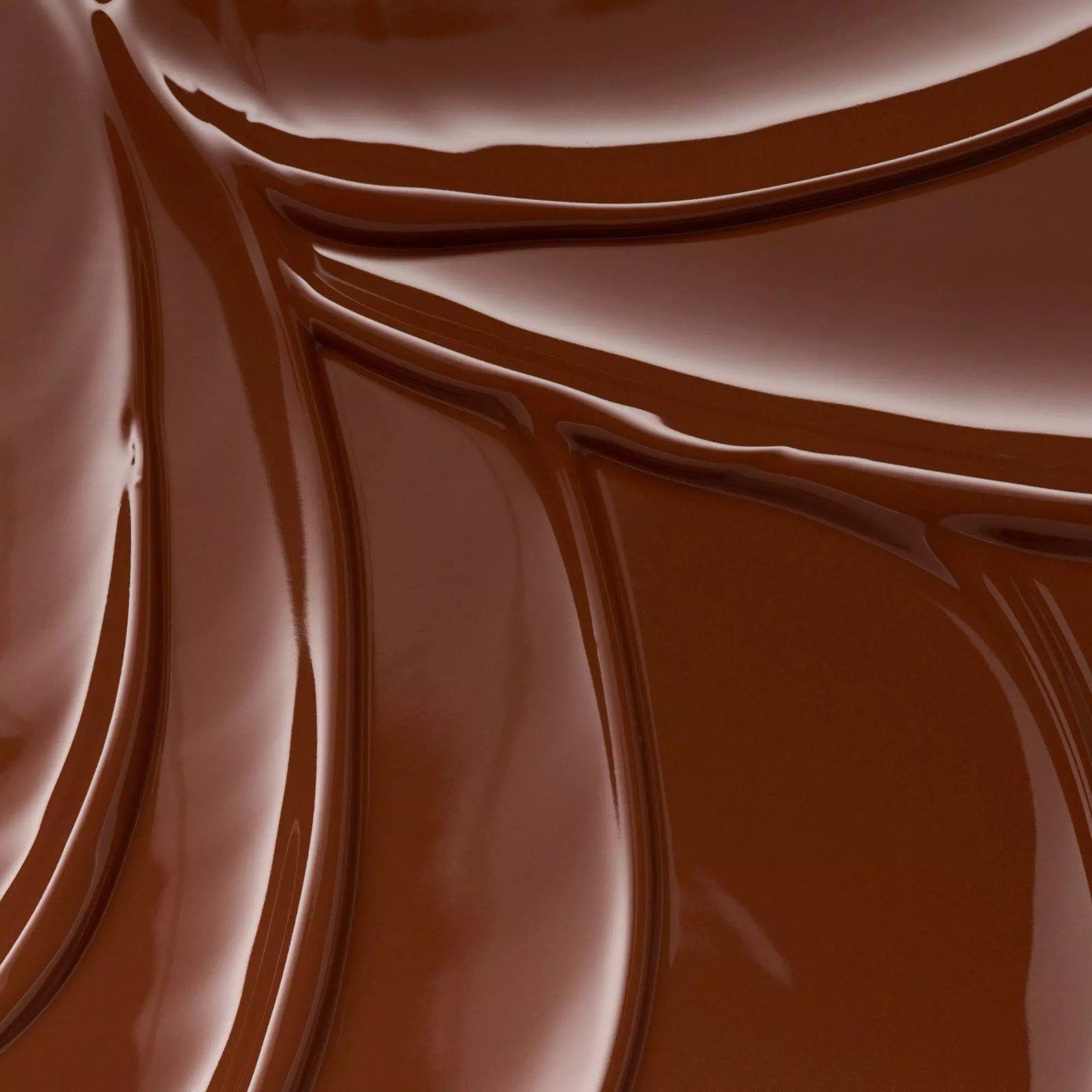 Catrice Endless Matte Liquid Lipstick 100 Coffee Date? 4.5ml Pakistan