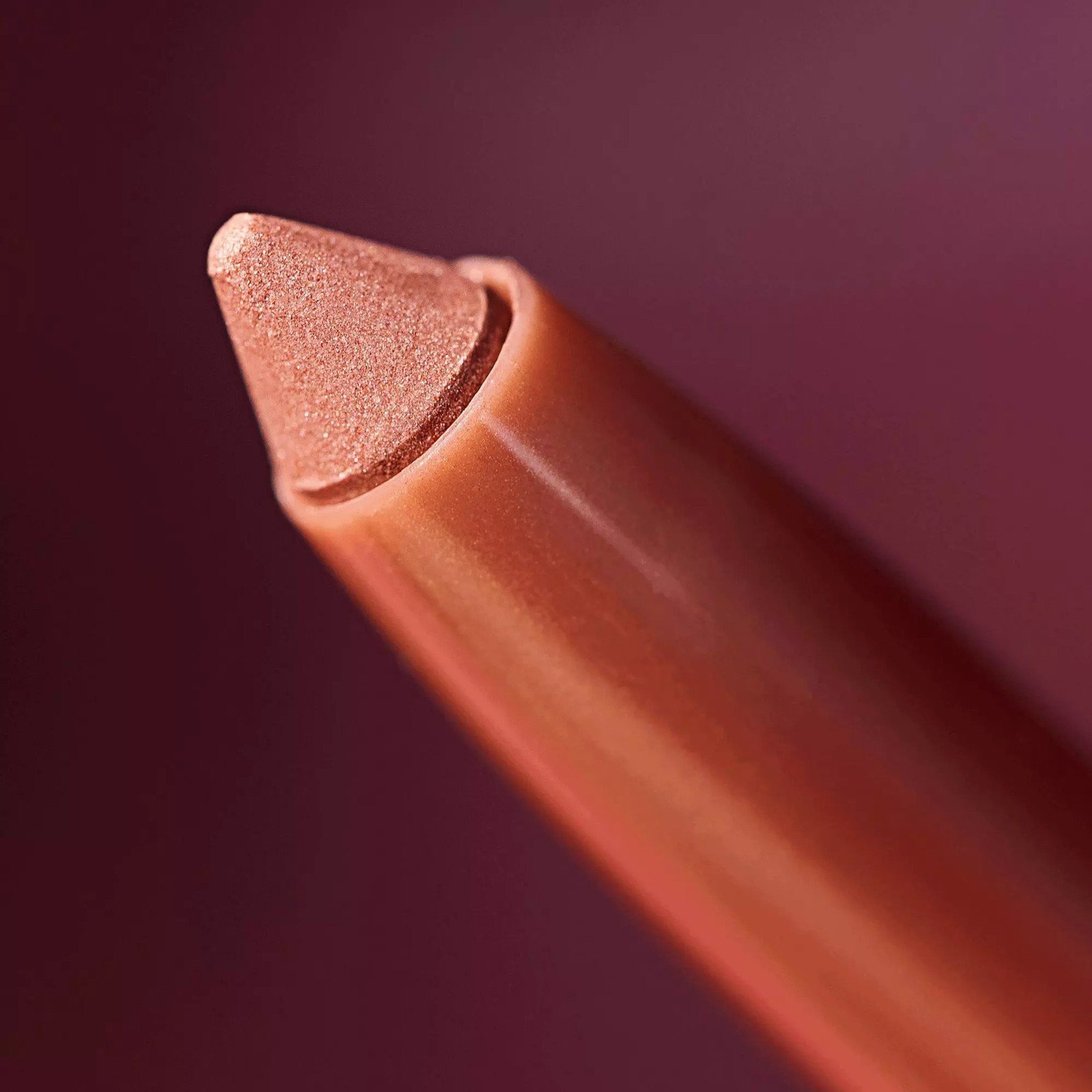 Catrice ETERNAL RED Eye Crayon C01 Immortal Rose 1.4g Seychelles