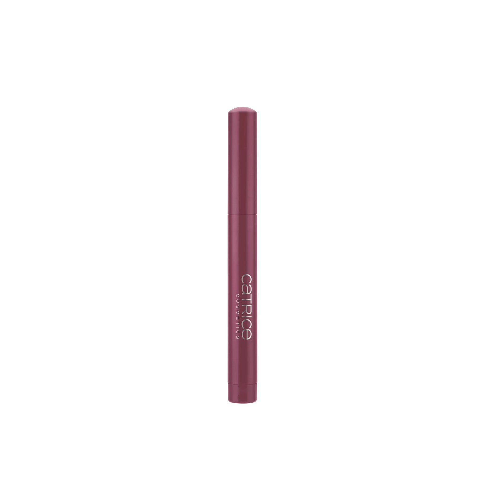 Catrice ETERNAL RED Eye Crayon UK