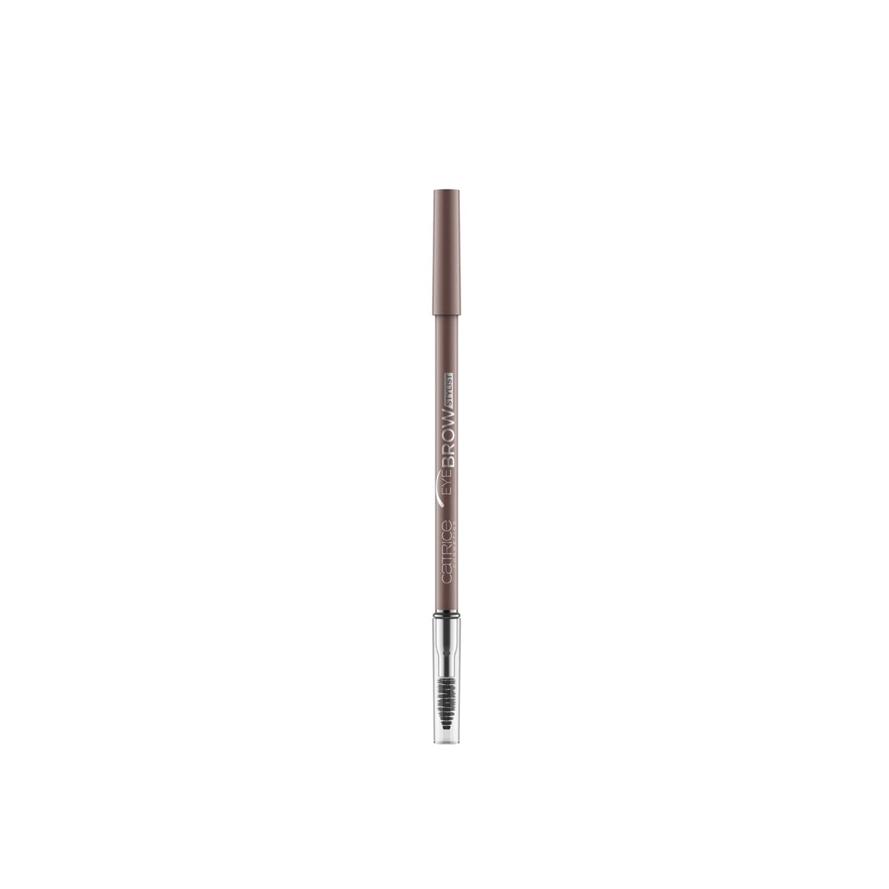 Catrice Eye Brow Stylist 020 Date with Ash-Ton