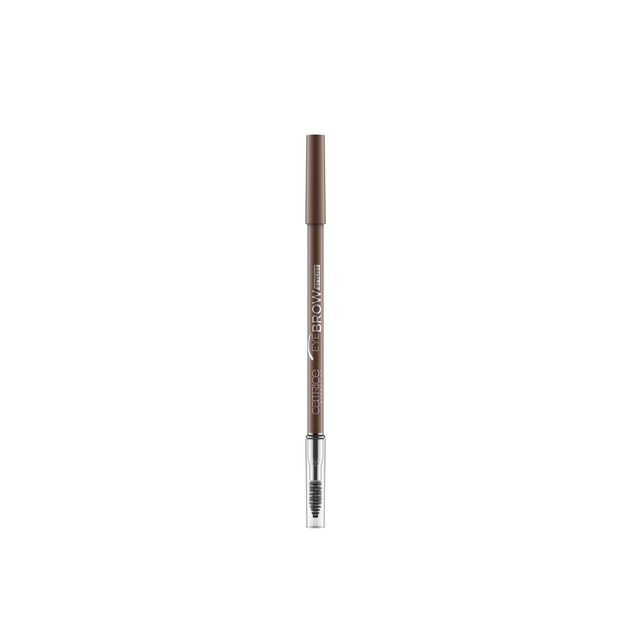 Buy Catrice Eye Brow Stylist 040 Don't Let Me Brow'n · USA