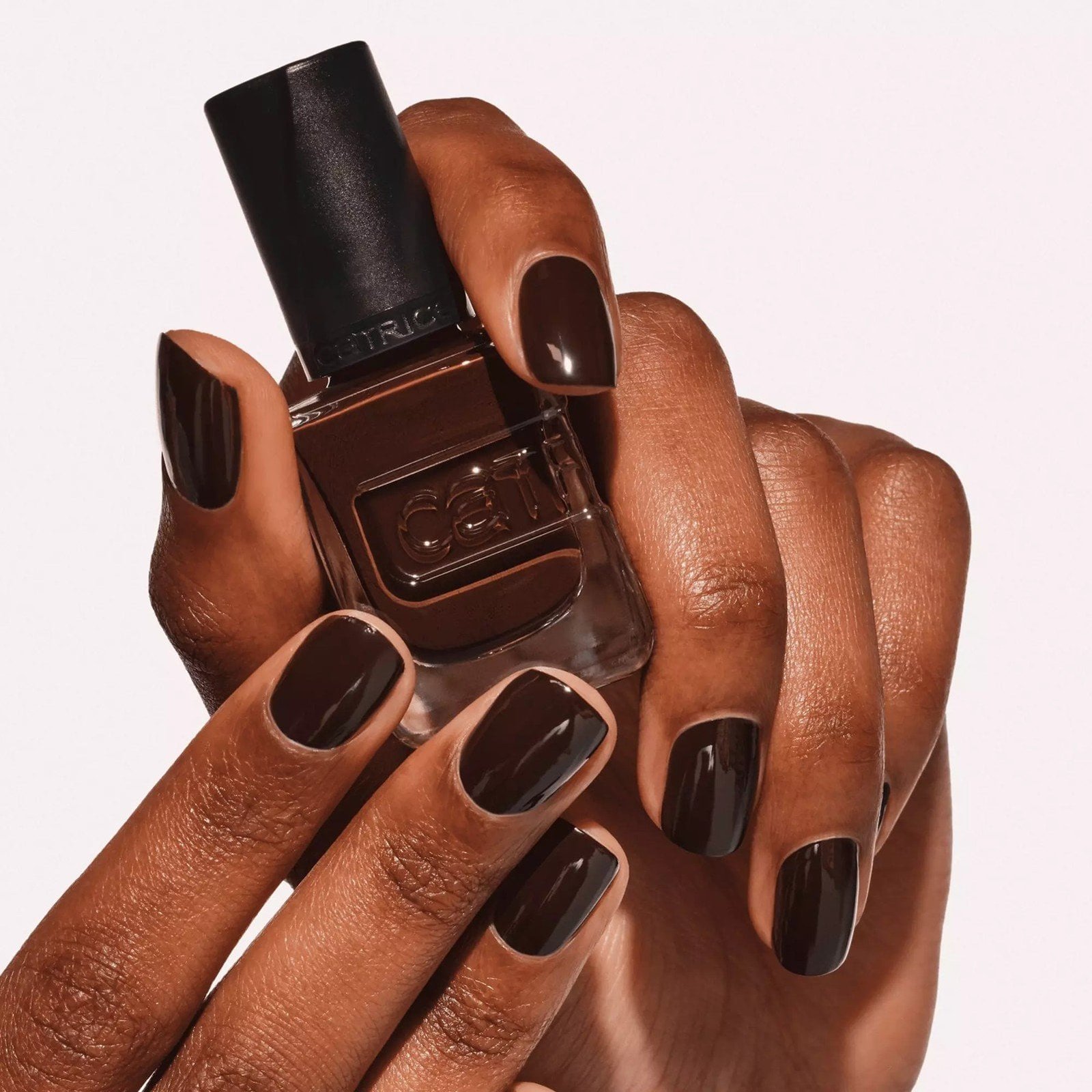 Catrice GEL AFFAIR Nail Polish 039 Double Shot Diva 10.5ml Slovakia