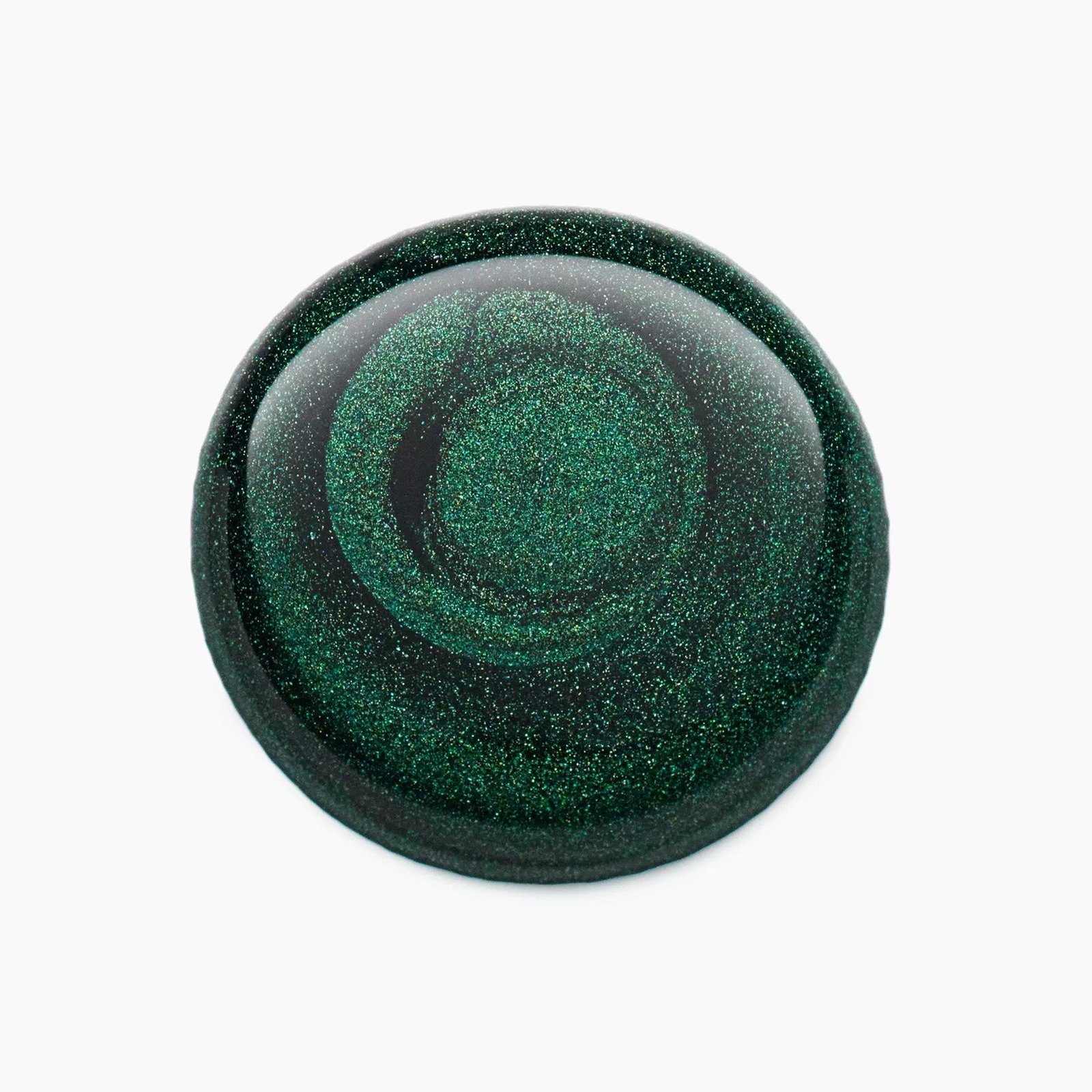 Catrice GEL Affair Nail Polish 047 Deep Woods Spell 10.5Ml Perú