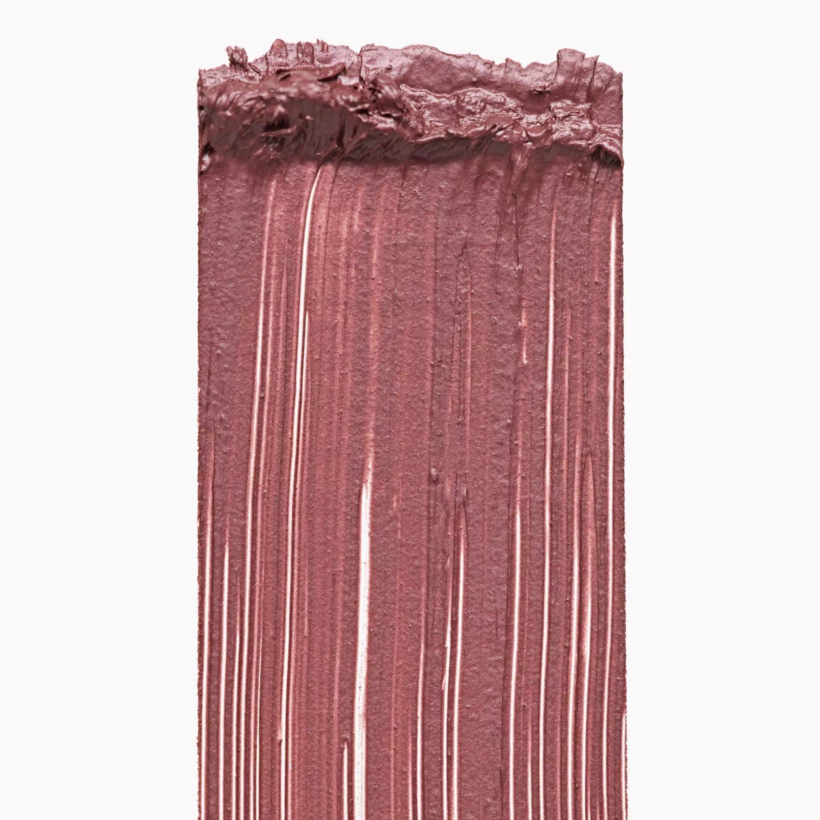 Catrice Hyper Lash Mascara 030 Burgundy Bliss 11ml Israel
