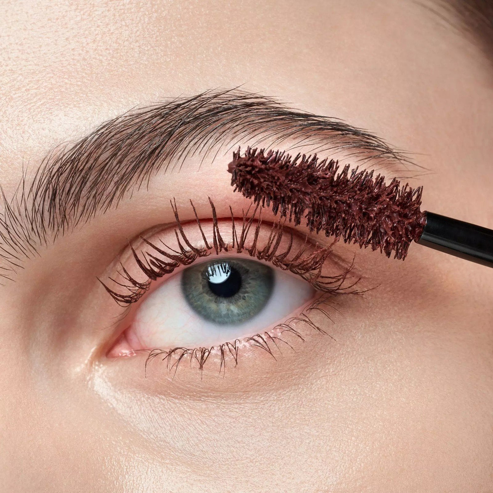 Catrice Hyper Lash Mascara 030 Burgundy Bliss 11ml Israel