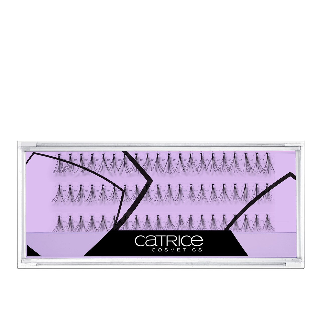 Buy Catrice Lash Couture Single Lashes · Greenland