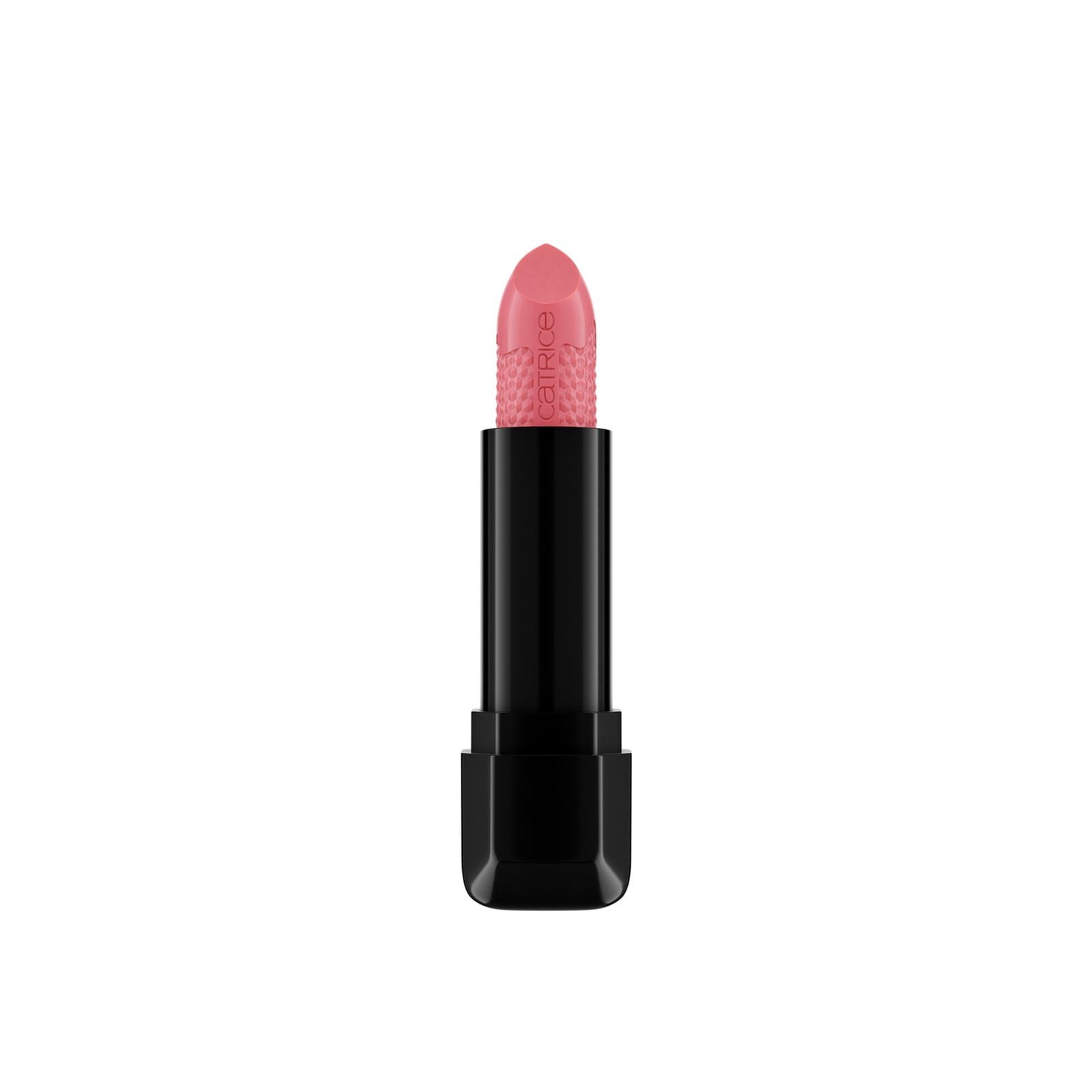 Catrice Shine Bomb Lipstick 050 Rosy Overdose 3.5g (0.12oz) USA