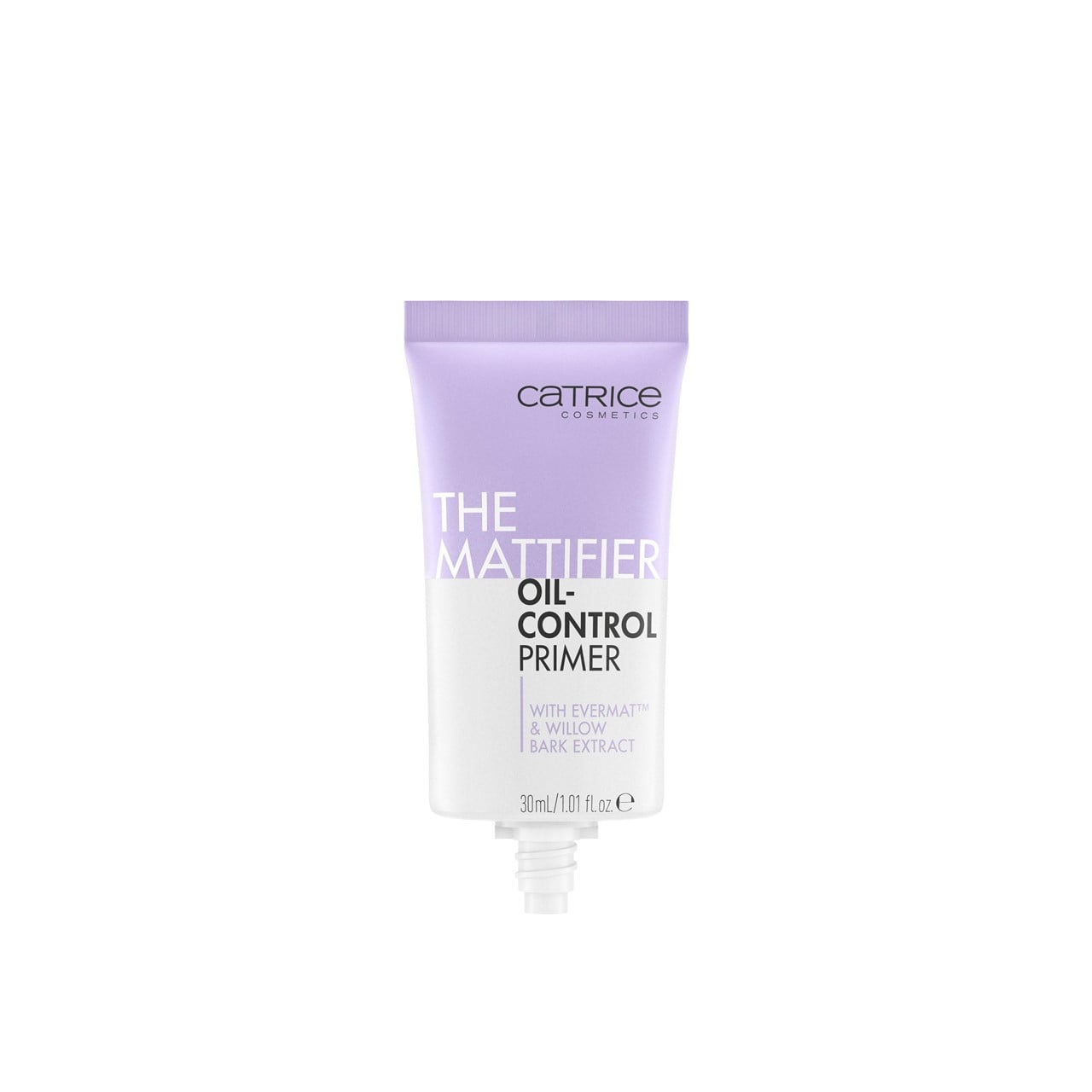Catrice The Mattifier Oil-Control Primer 30ml Canada