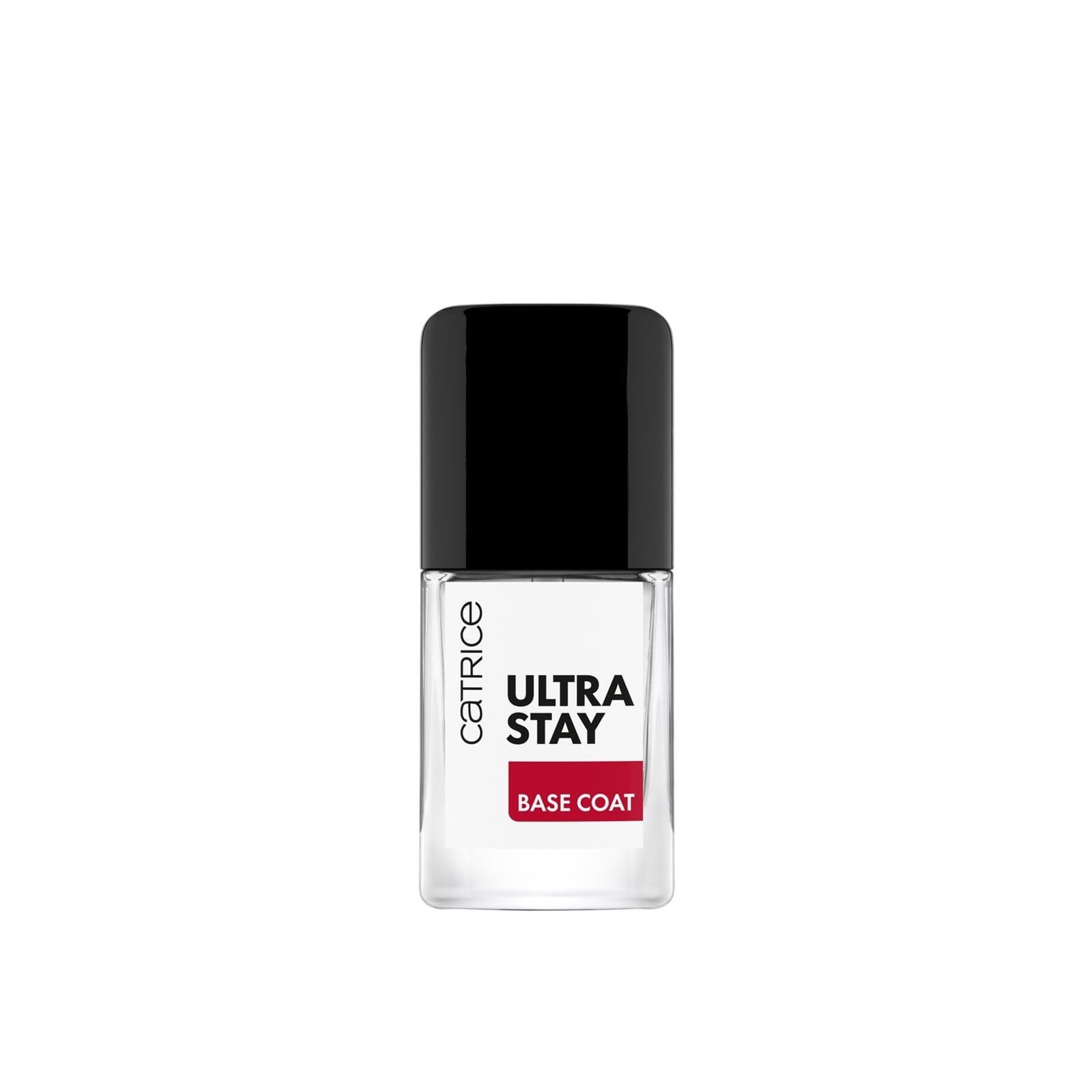 Catrice Ultra Stay Base Coat 10.5ml (0.35floz) USA