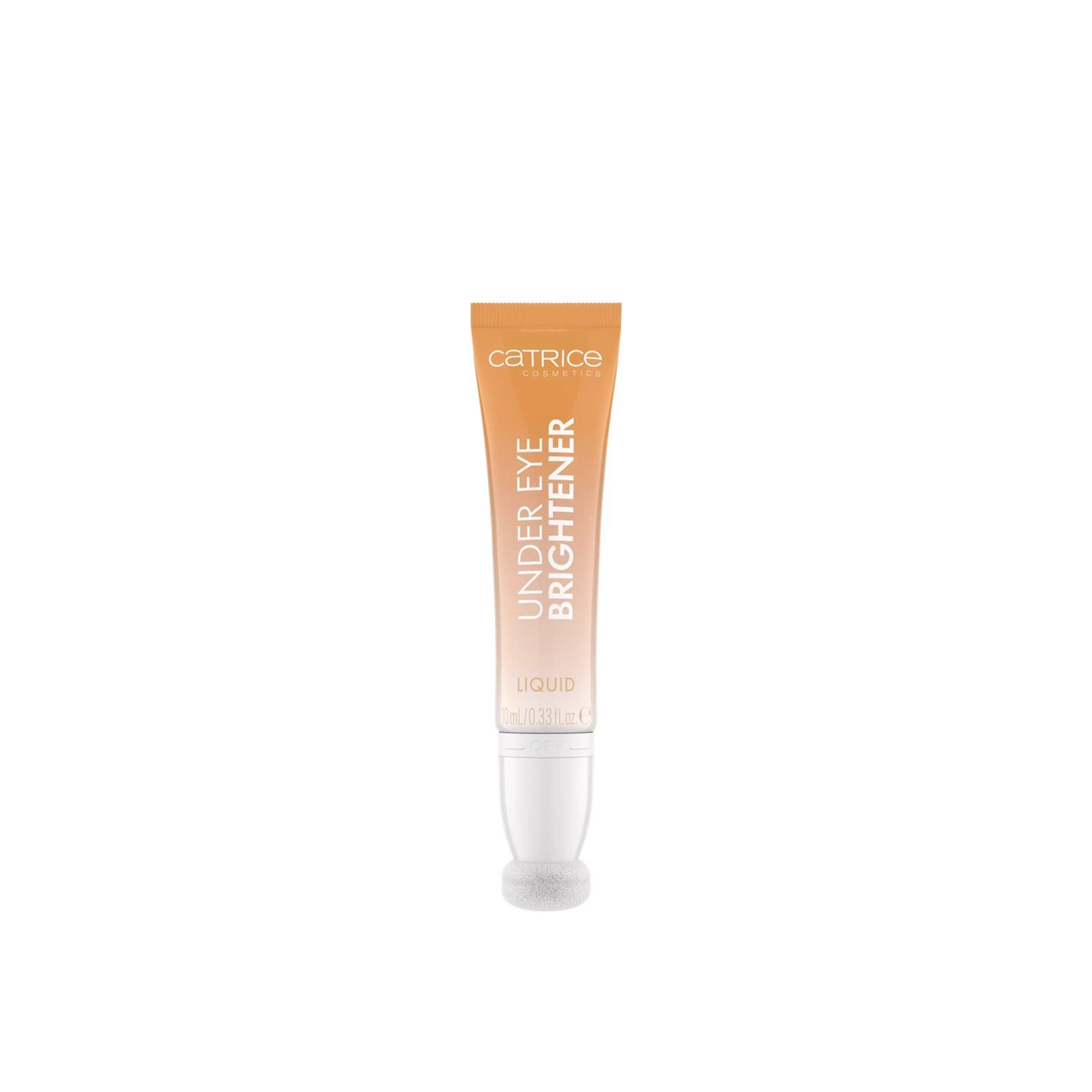 Catrice Under Eye Brightener Liquid Angola