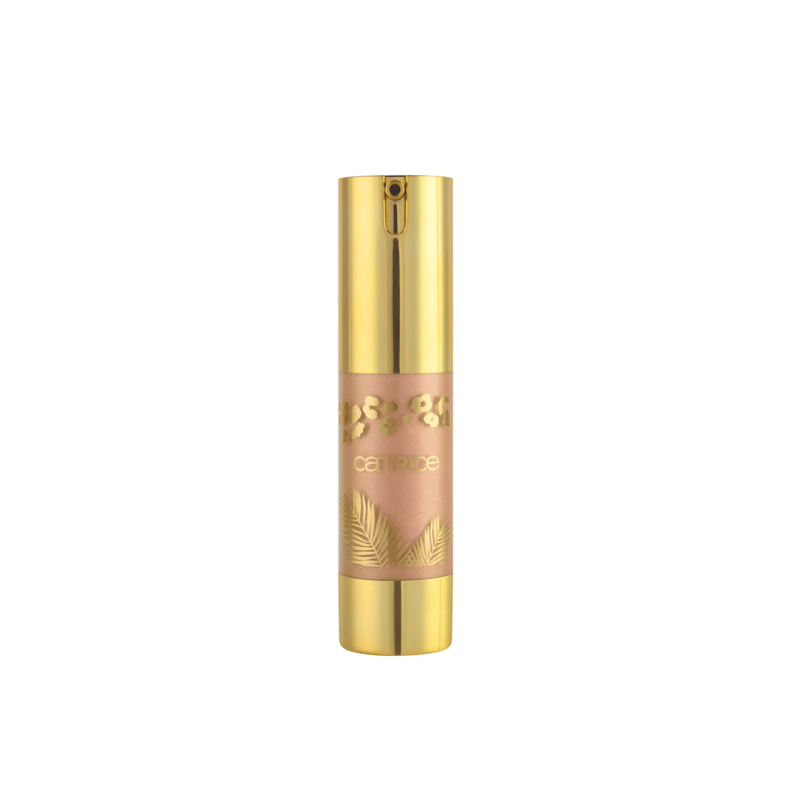 Catrice Wild Escape Liquid Blush C02 Untouched Wilderness 15ml (0.5floz ...