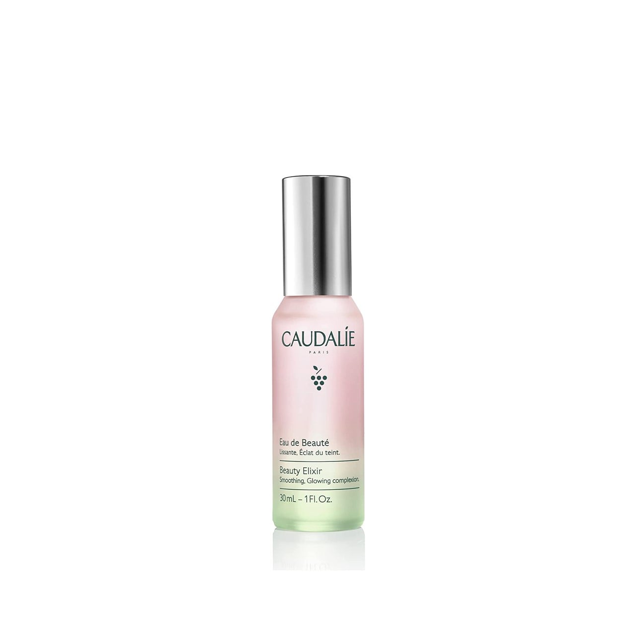 Caudalie Beauty Elixir 30Ml México