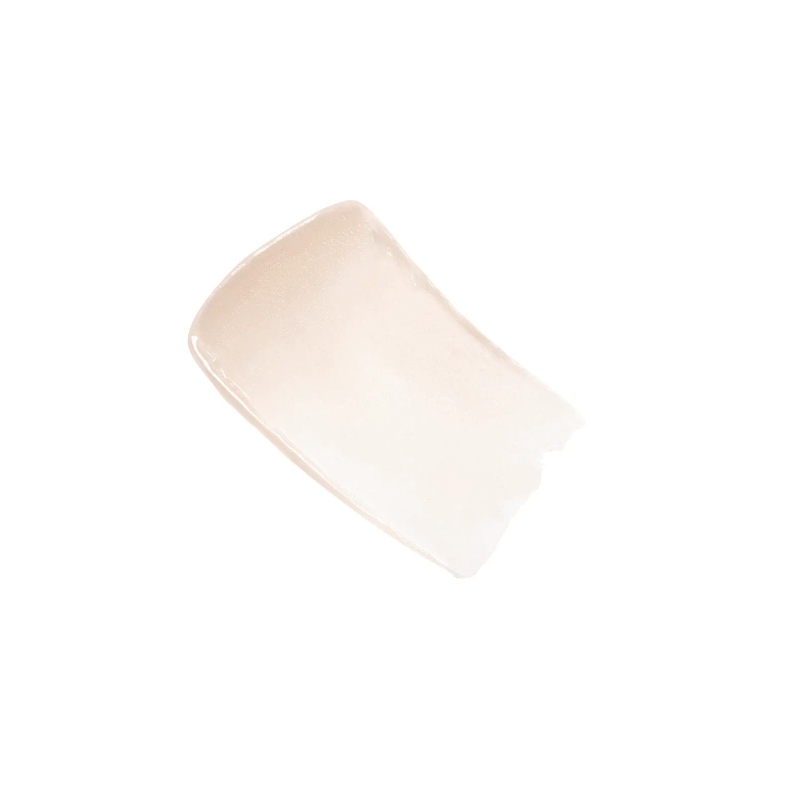 Chanel Baume Essentiel Multi-Use Glow Stick Transparent 8g (0.28Oz ...