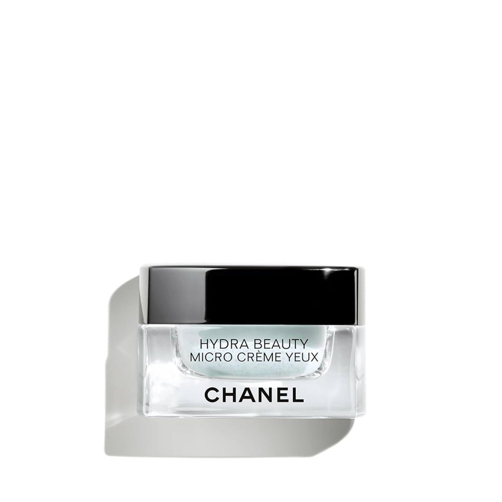 CHANEL Hydra Beauty Micro Eye Cream 15g Philippines