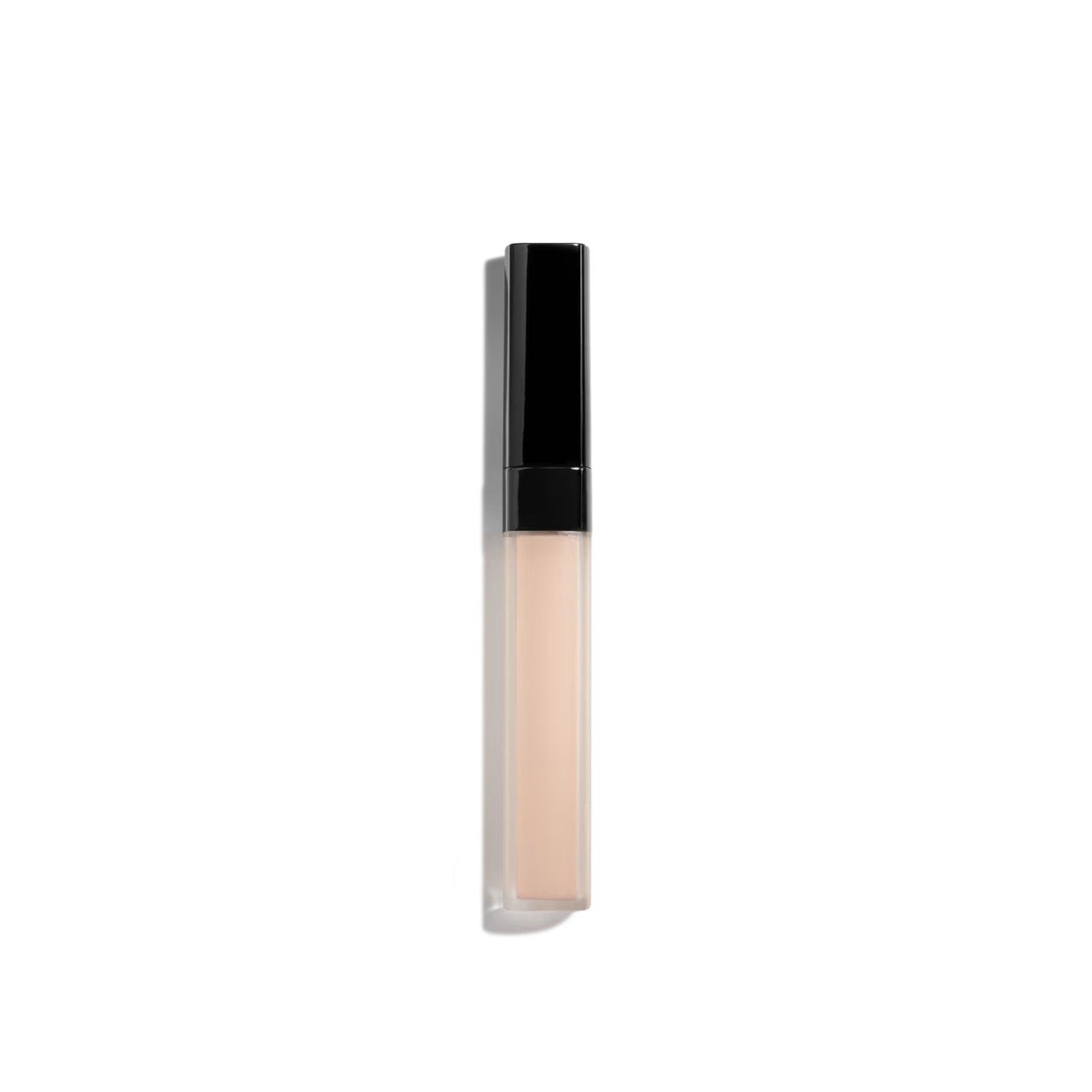 CHANEL Le Correcteur Longwear Concealer Aruba