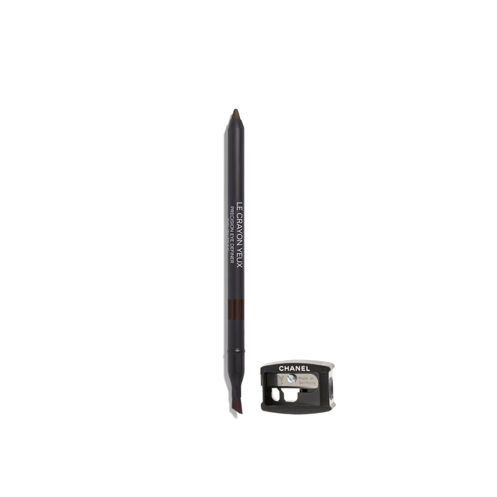 Chanel Le Crayon Yeux Precision Eye Definer Estados Unidos