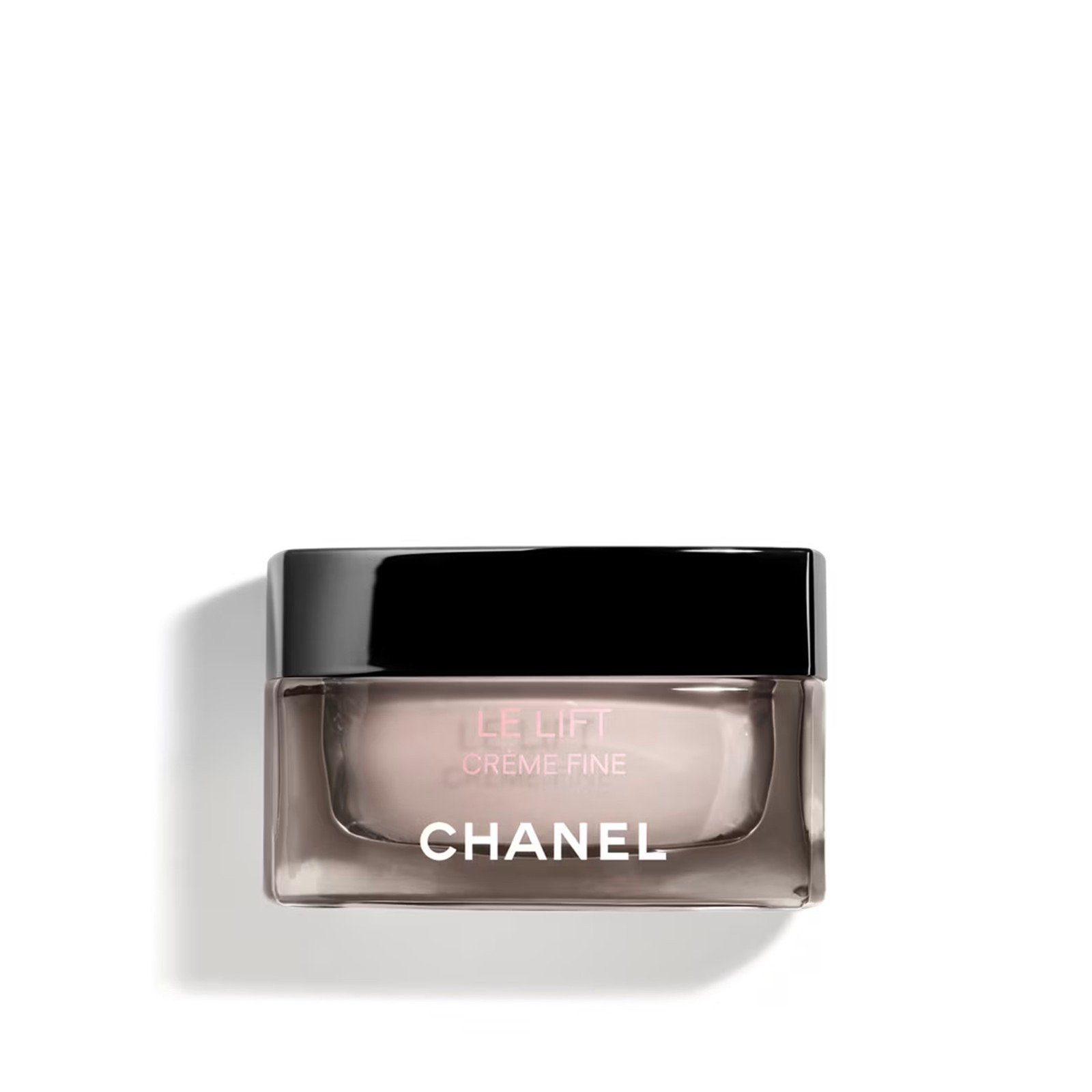 Chanel Le Lift Crème Fine Smooths-Firms Cream 50Ml Brasil