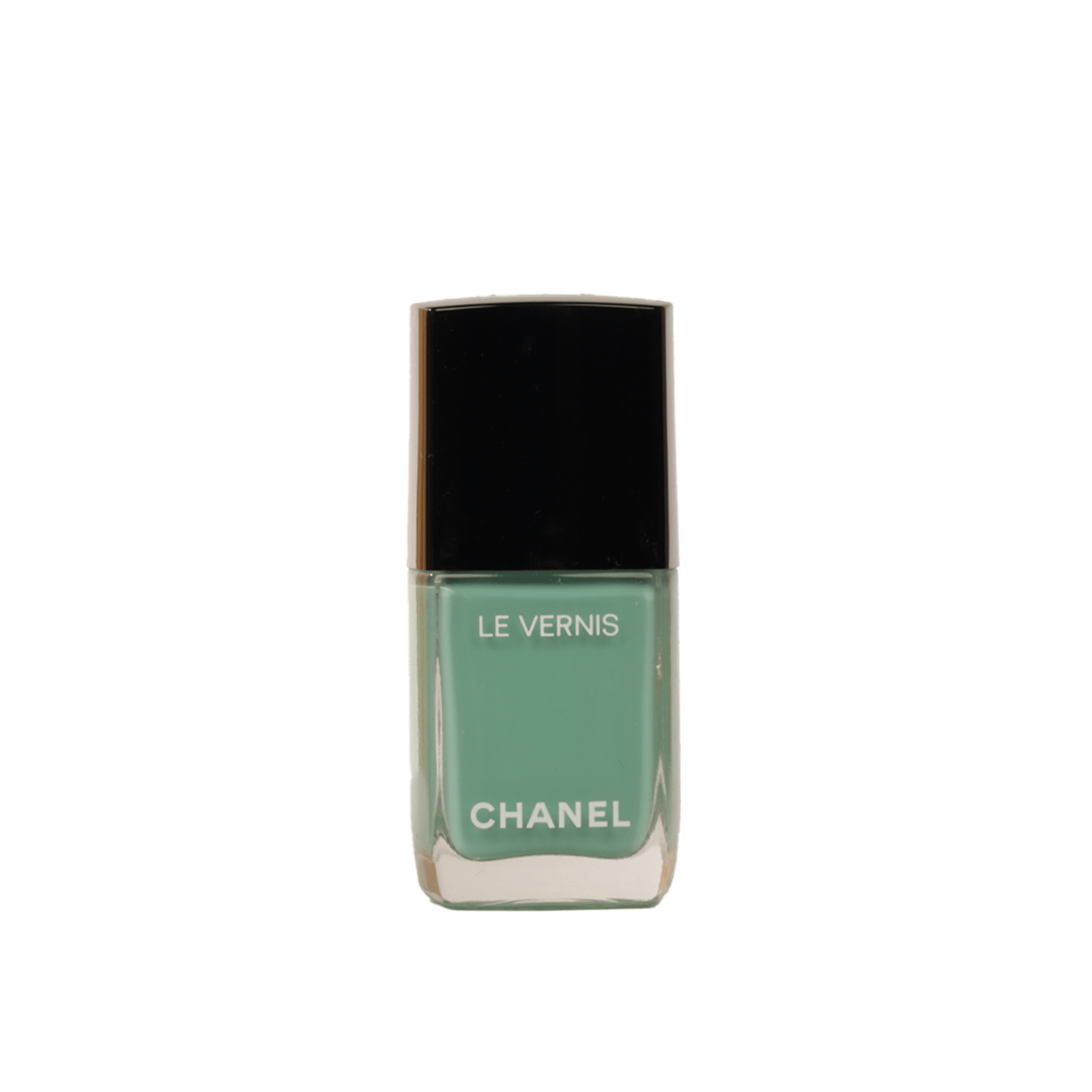 CHANEL Le Vernis Longwear Nail Color