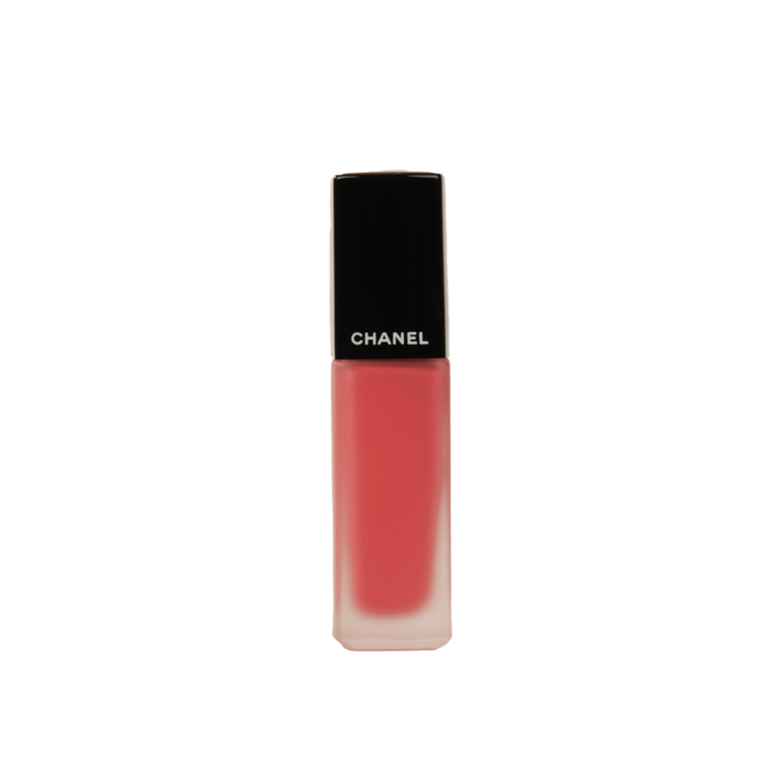 CHANEL Rouge Allure Ink Matte Liquid Lip Color South Korea