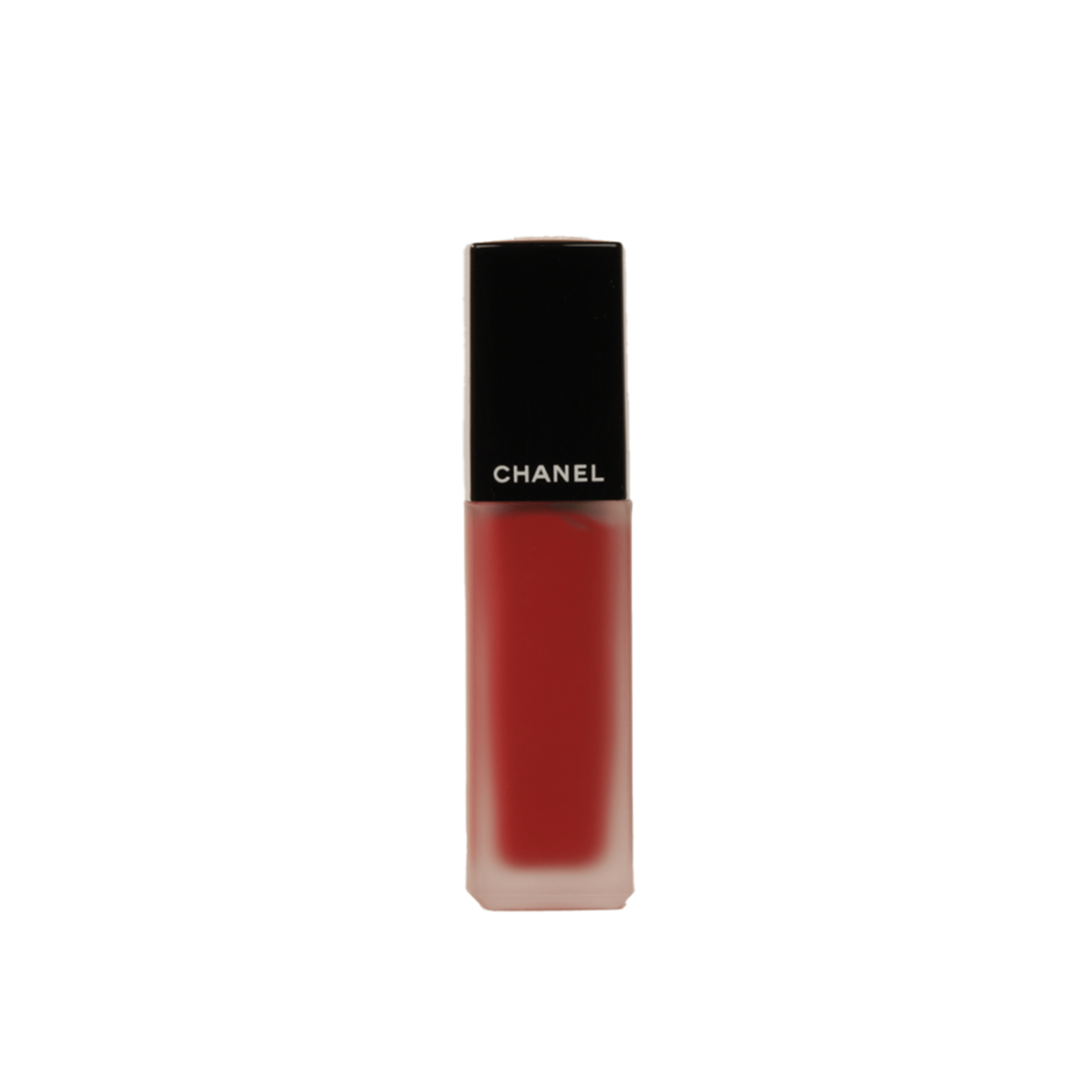 Chanel Rouge Allure Ink Matte Liquid Lip Color 152 Choquant 6ml Belgique