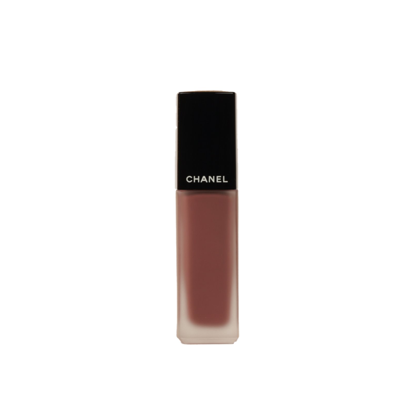 CHANEL Rouge Allure Ink Matte Liquid Lip Color 224 Harmonie 6ml