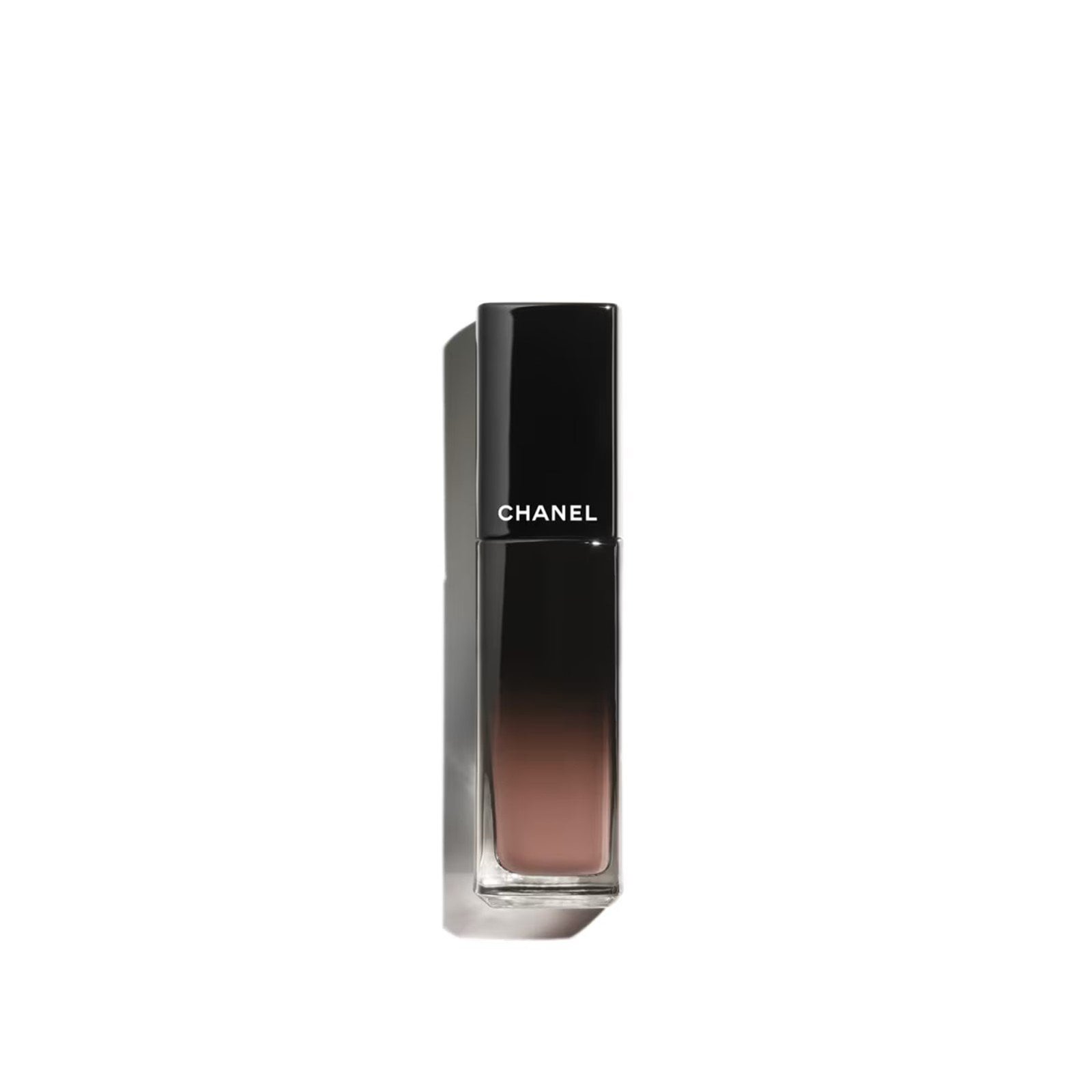Chanel Rouge Allure Laque Shine Liquid Lip Color México
