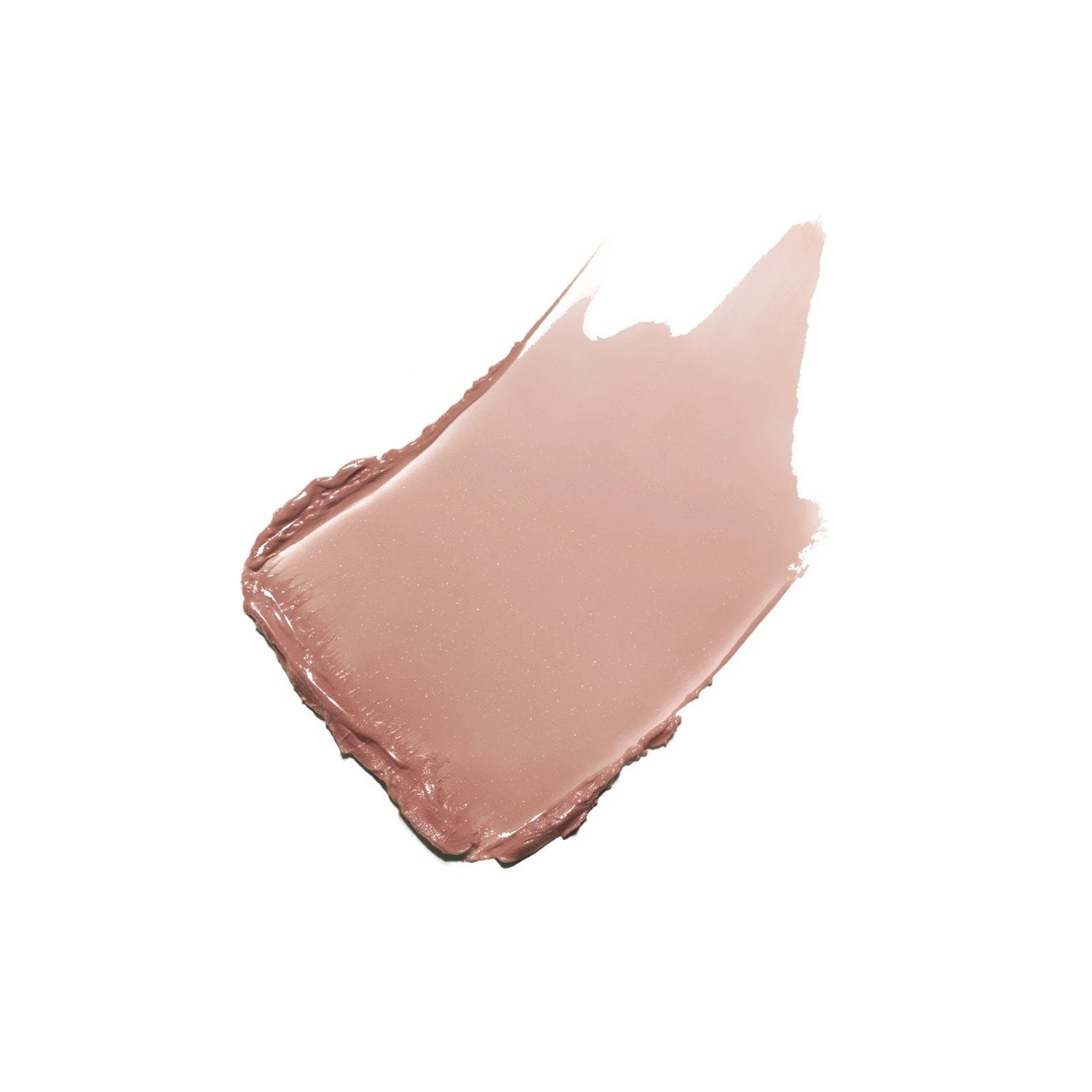 Chanel Rouge Coco Flash Color Labial Vibrante e Hidratante 54 Boy 3g Chile