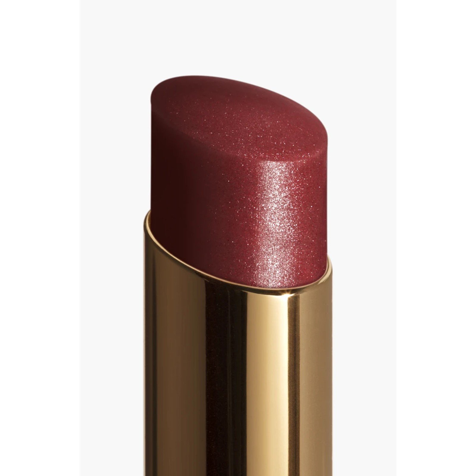CHANEL Rouge Coco Flash Hydrating Vibrant Shine Lip Color 70 Attitude ...