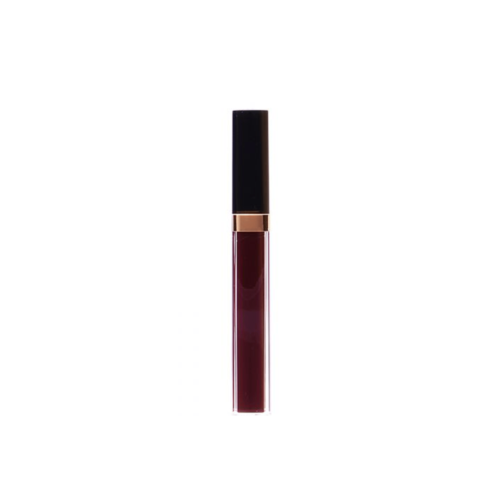 CHANEL Rouge Coco Gloss Moisturizing Glossimer 772 Épique 5.5g Fiji