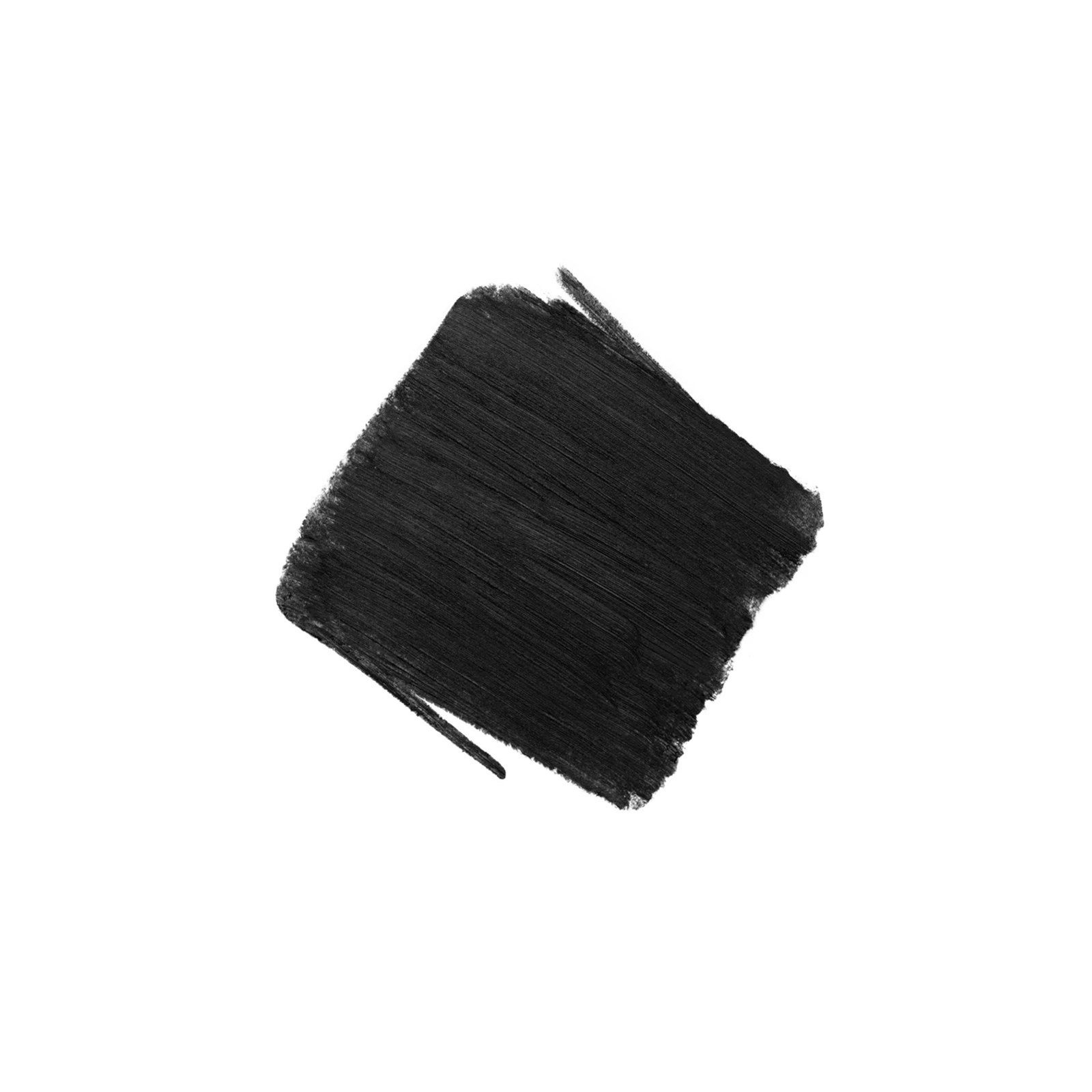 Chanel Stylo Yeux Waterproof Long-Lasting Eyeliner 88 Noir Intense 0 ...