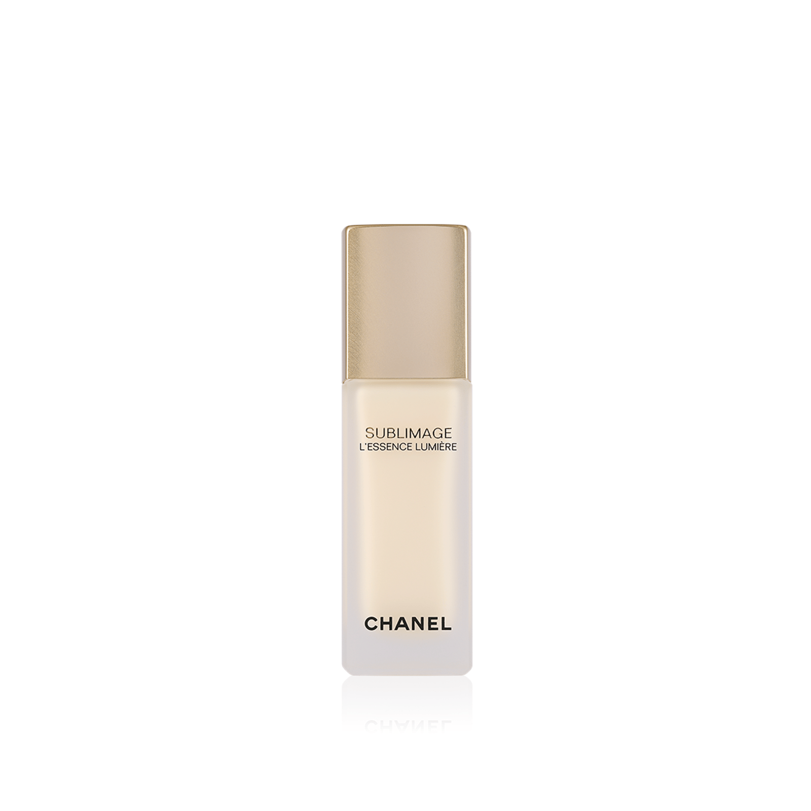 CHANEL Sublimage L'Essence Lumiere Ultimate Light-Revealing Concentrate ...