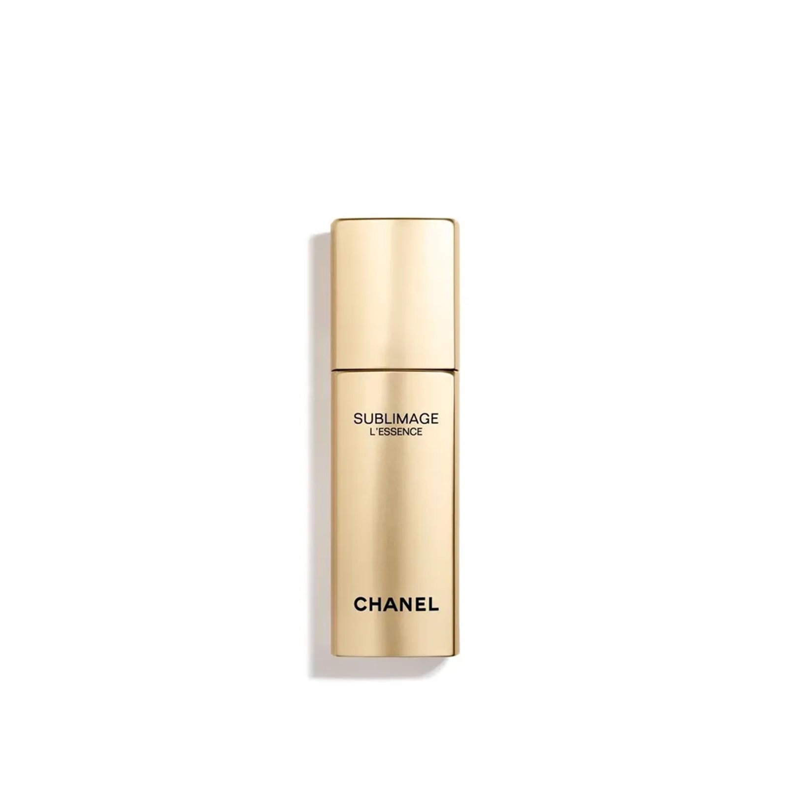 CHANEL Sublimage L'Essence Ultimate Revitalizing and Light-Activating ...