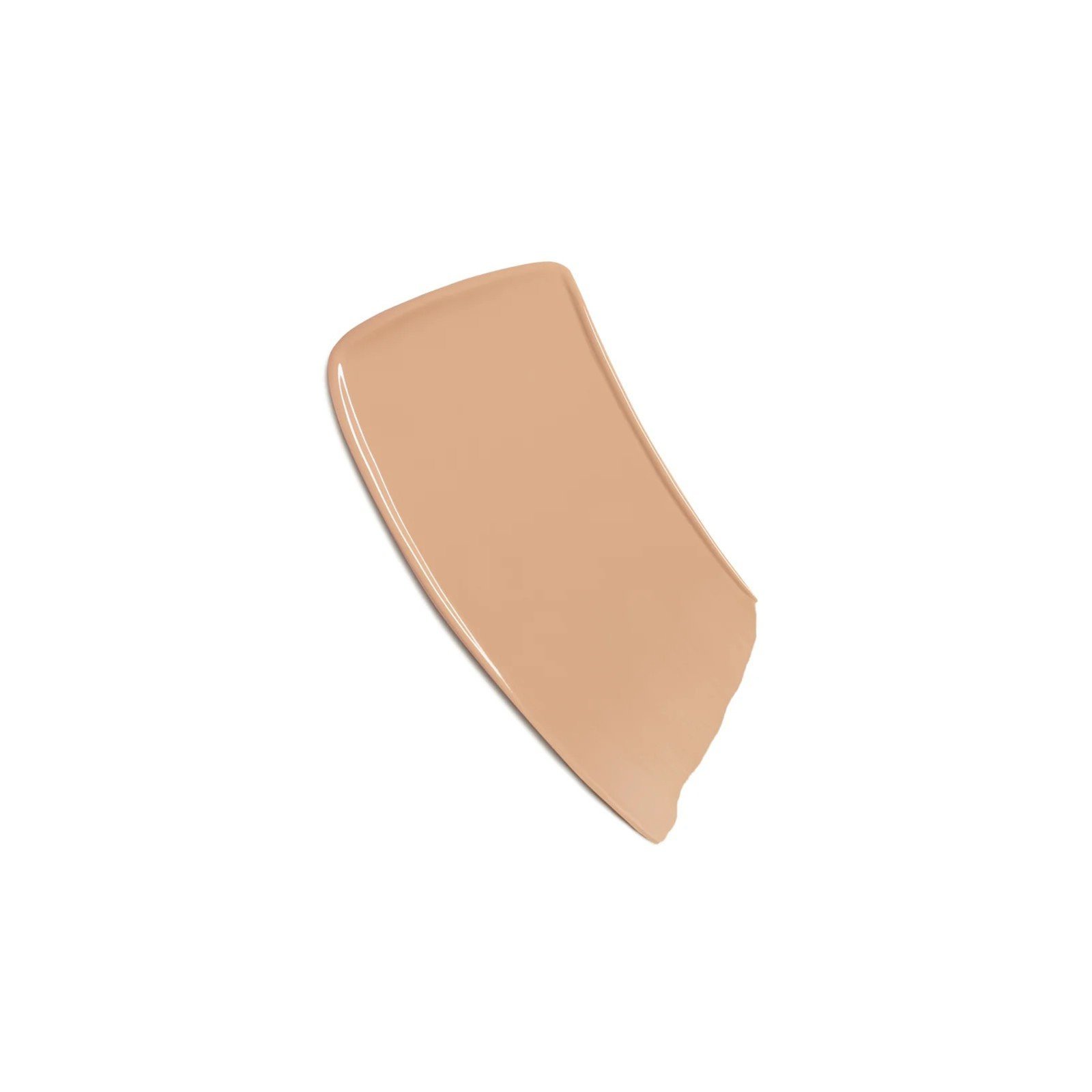 Chanel Ultra Le Teint Flawless Finish Foundation B30 30Ml Colombia