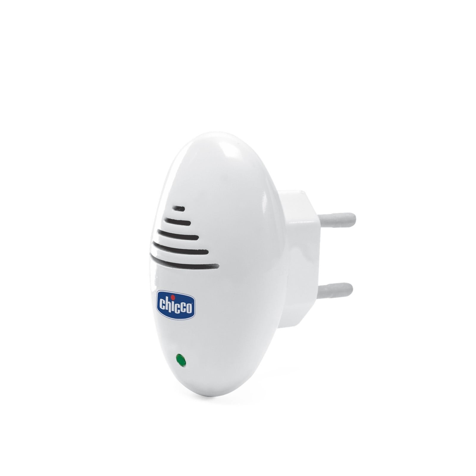 Chicco Anti-Mosquito Ultrasound Device USA