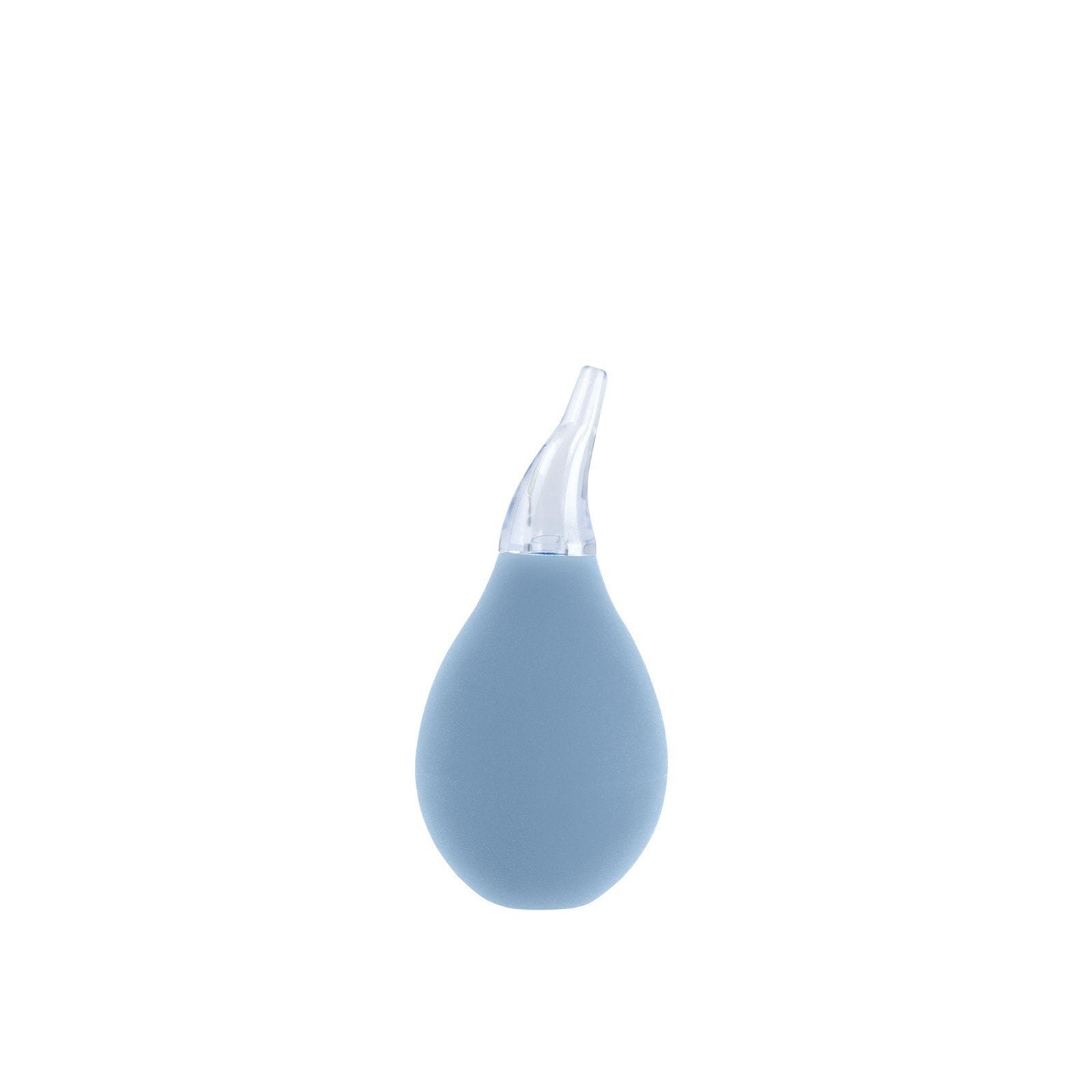 Chicco Physioclean Baby Nose Cleaner 0m+ x1 Slovenija