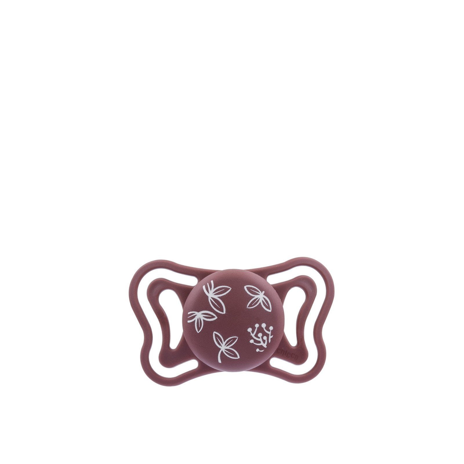 Chicco Physioforma Eco+ Pacifier Light Hrvatska