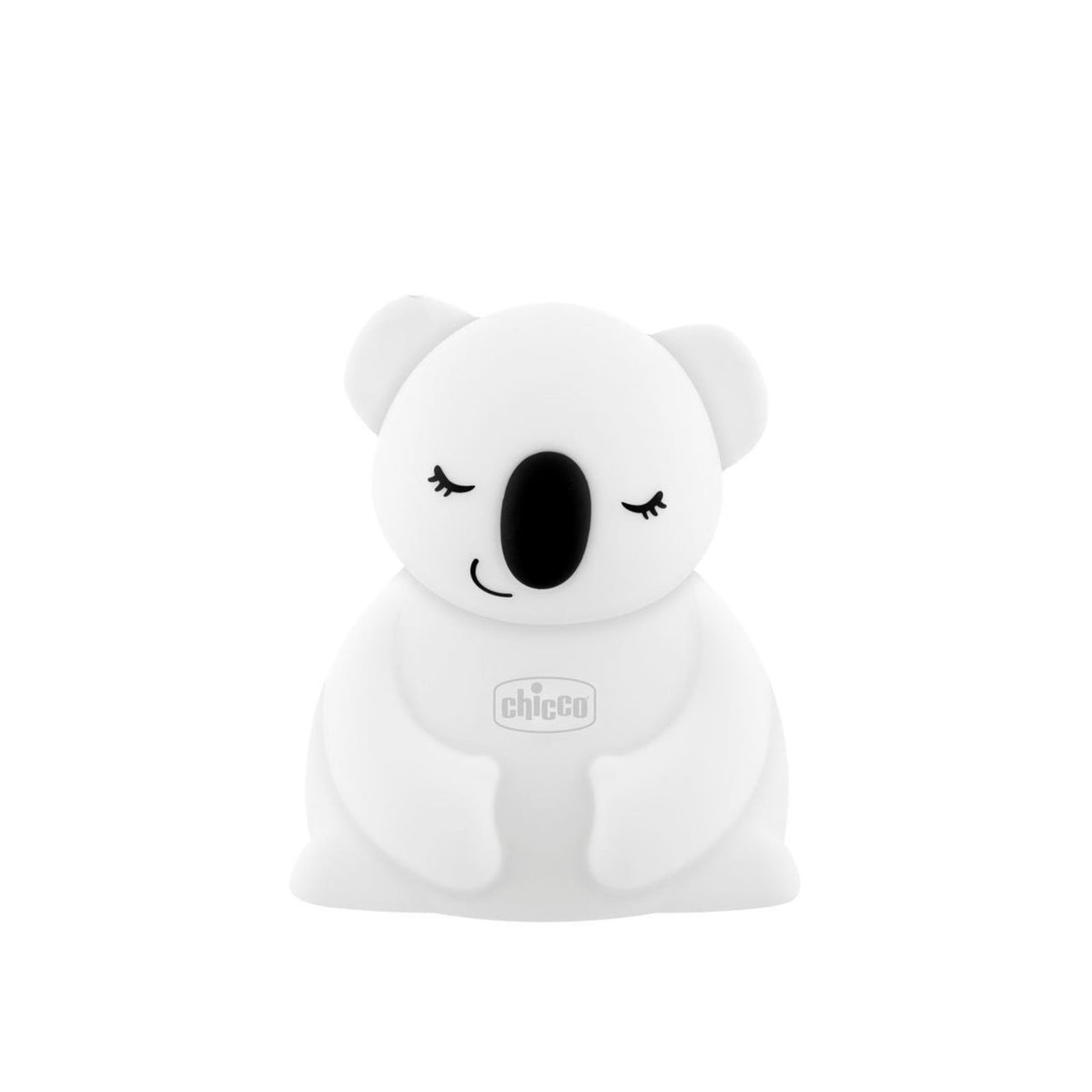 Chicco Sweet Lights Koala Presence Light Saudi Arabia