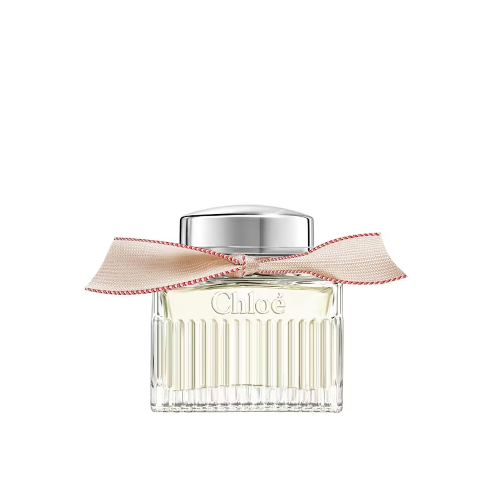 Chloé L'Eau de Parfum Lumineuse 50ml Australia