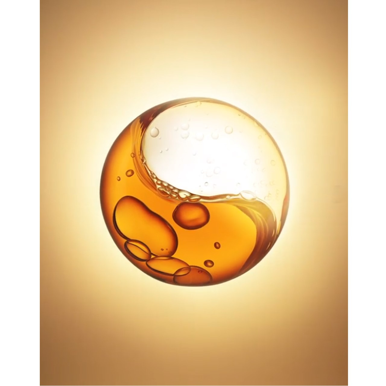 Clarins Double Serum Complete Age Control Concentrate 50Ml Ελλάδα