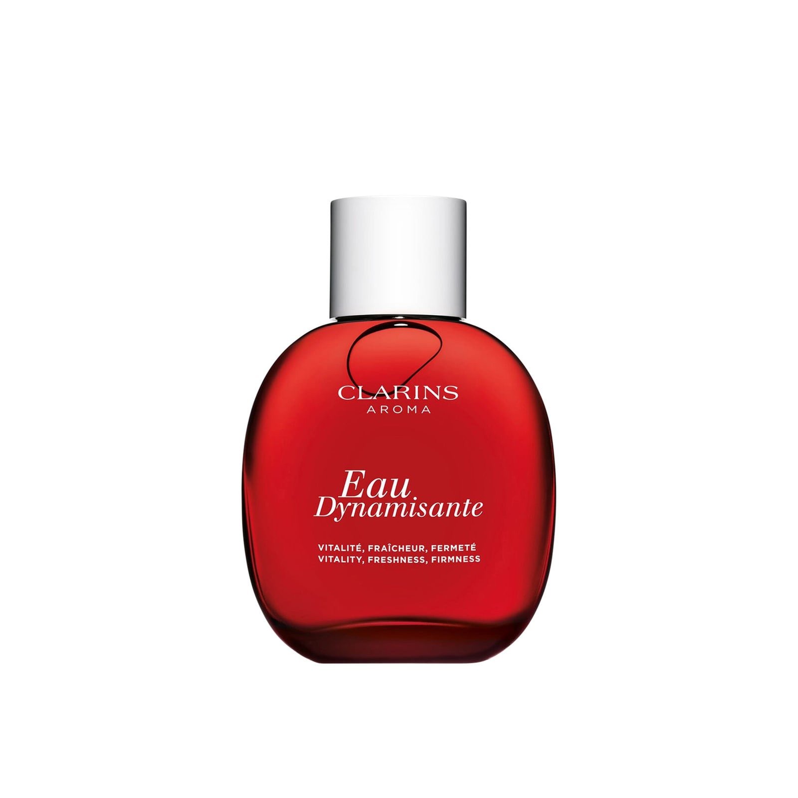 Clarins Eau Dynamisante Treatment Fragrance 100Ml Chile