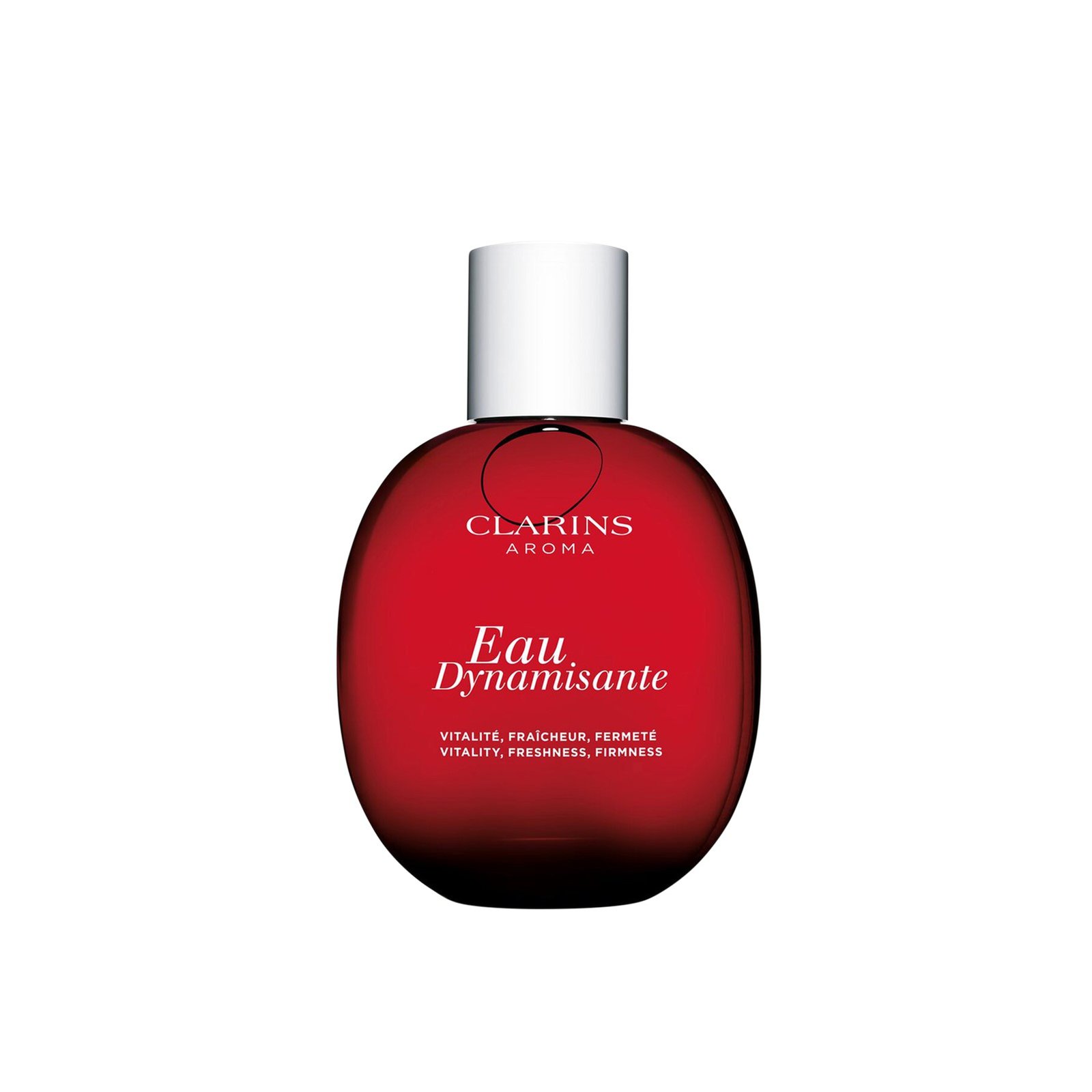 Clarins Eau Dynamisante Treatment Fragrance 200ml USA