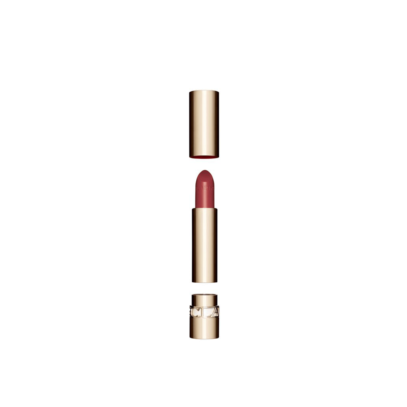 Clarins Joli Rouge Satin Lipstick México
