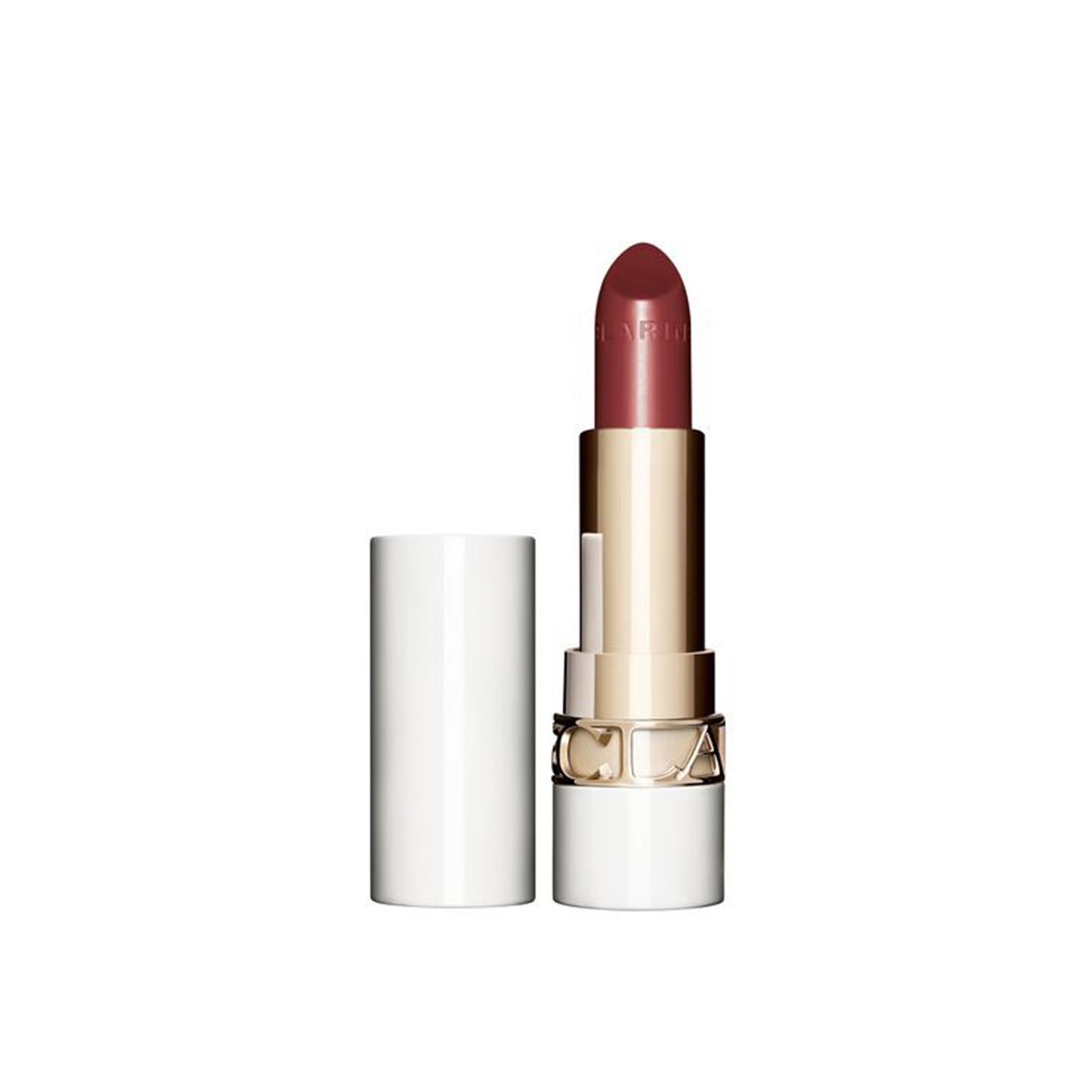 Clarins Joli Rouge Shine Lipstick México